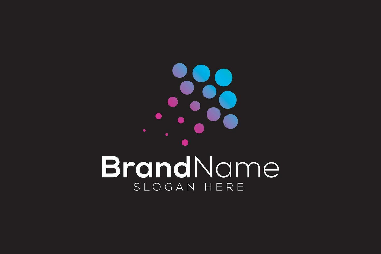 Business growth Arrow Logo design vector template 25945709 Vector Art ... Business growth Arrow Logo design vector template 25945709 Vector Art ...