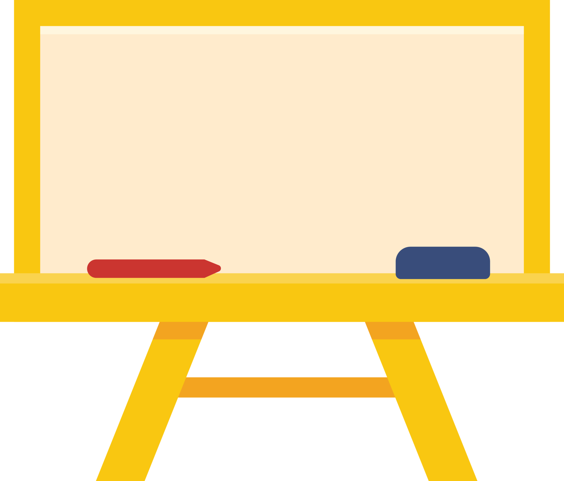 Back To School Sign Board 25947160 PNG Back To School Sign Board 25947160 PNG