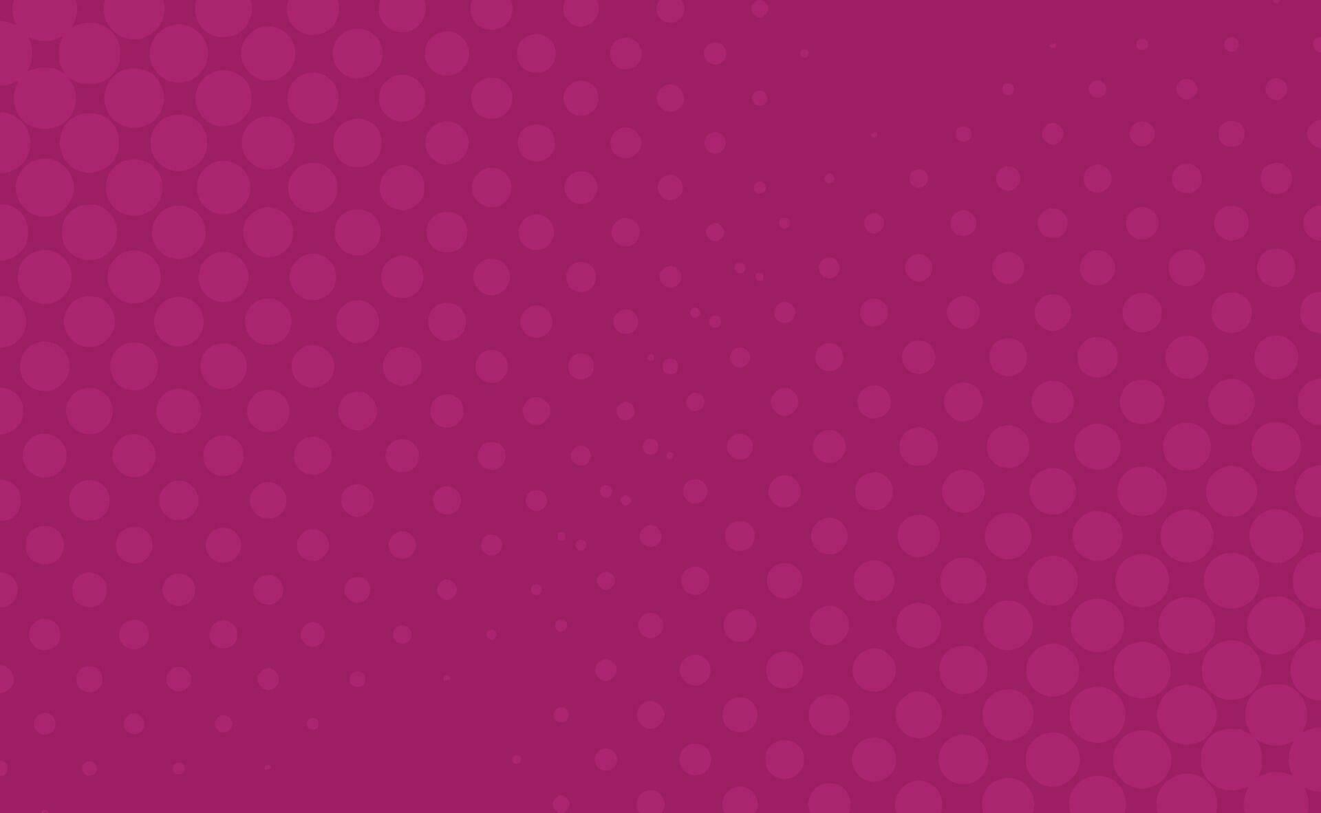 abstract background purple free vector design 25947453 Vector Art at ...