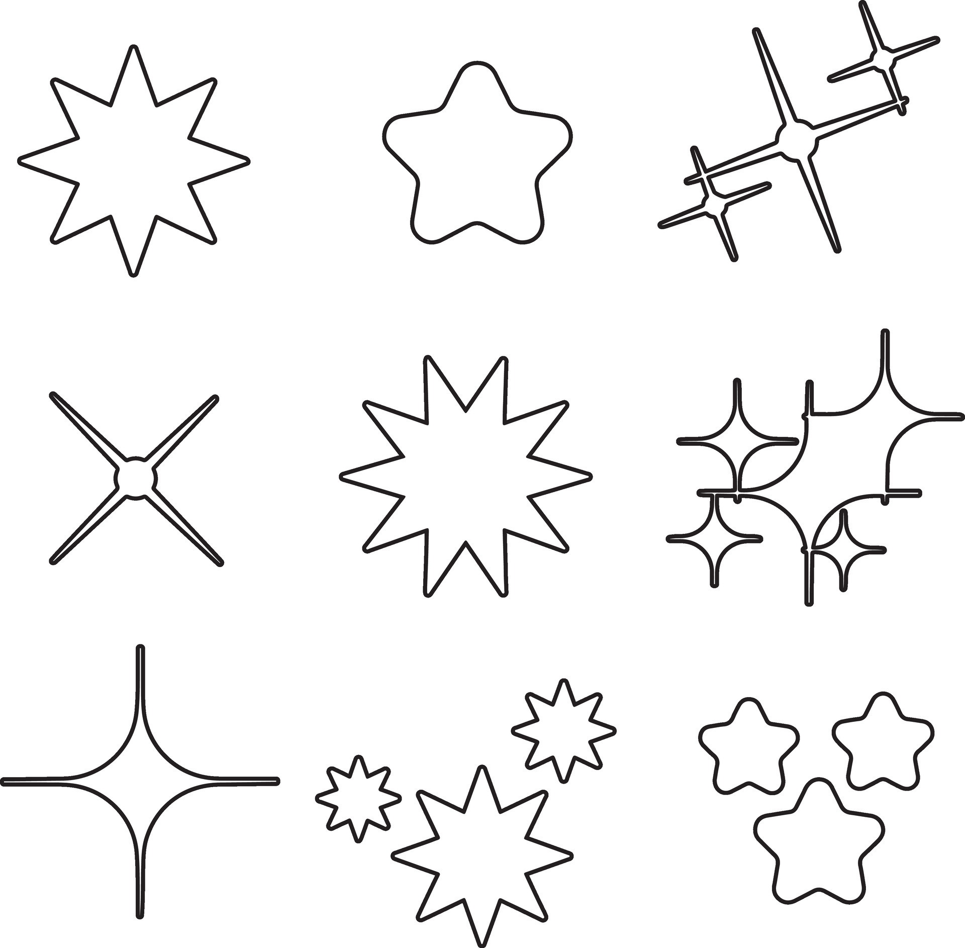 Yellow Light Effect Vector Art, Icons, and Graphics for Free Download