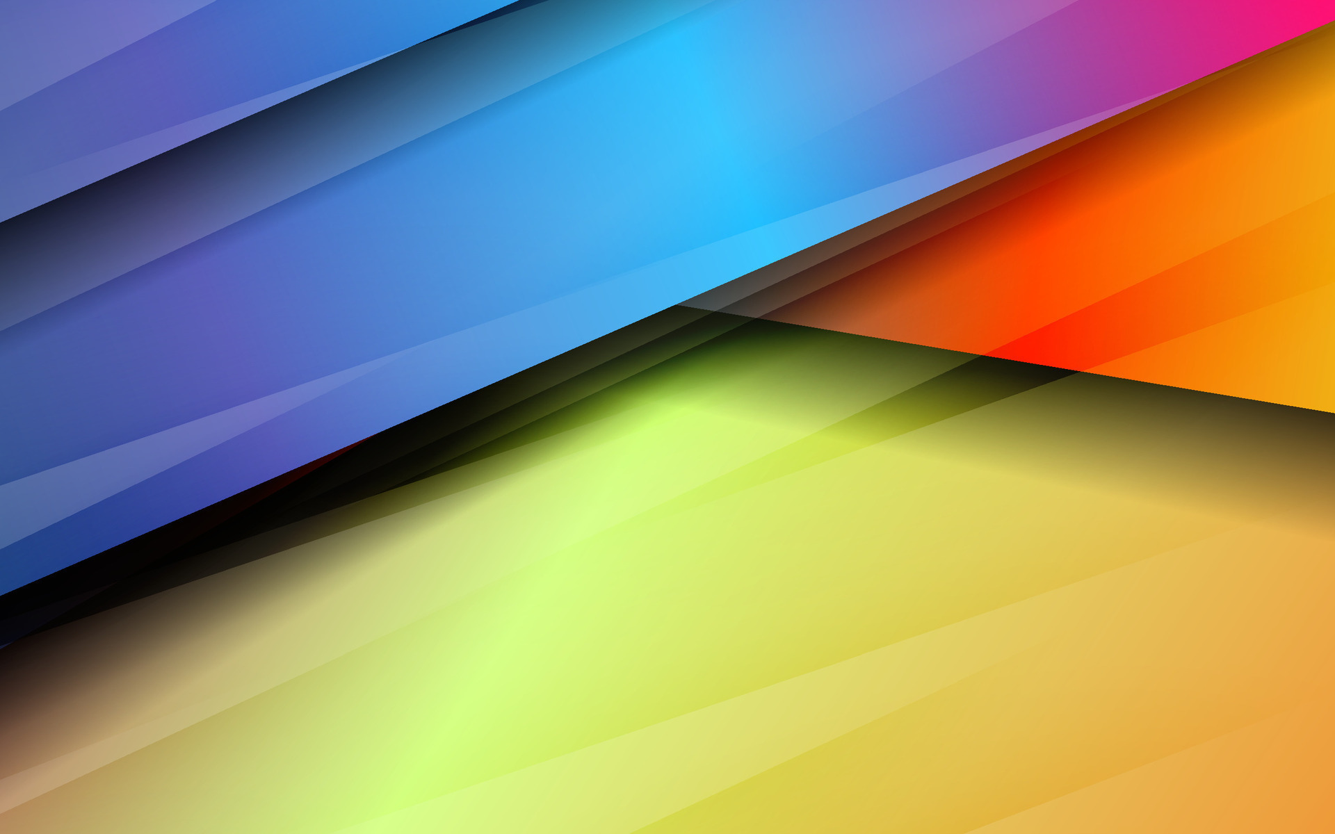 Abstract Overlap Layer Papercut Background Banner 25948530 Vector Art