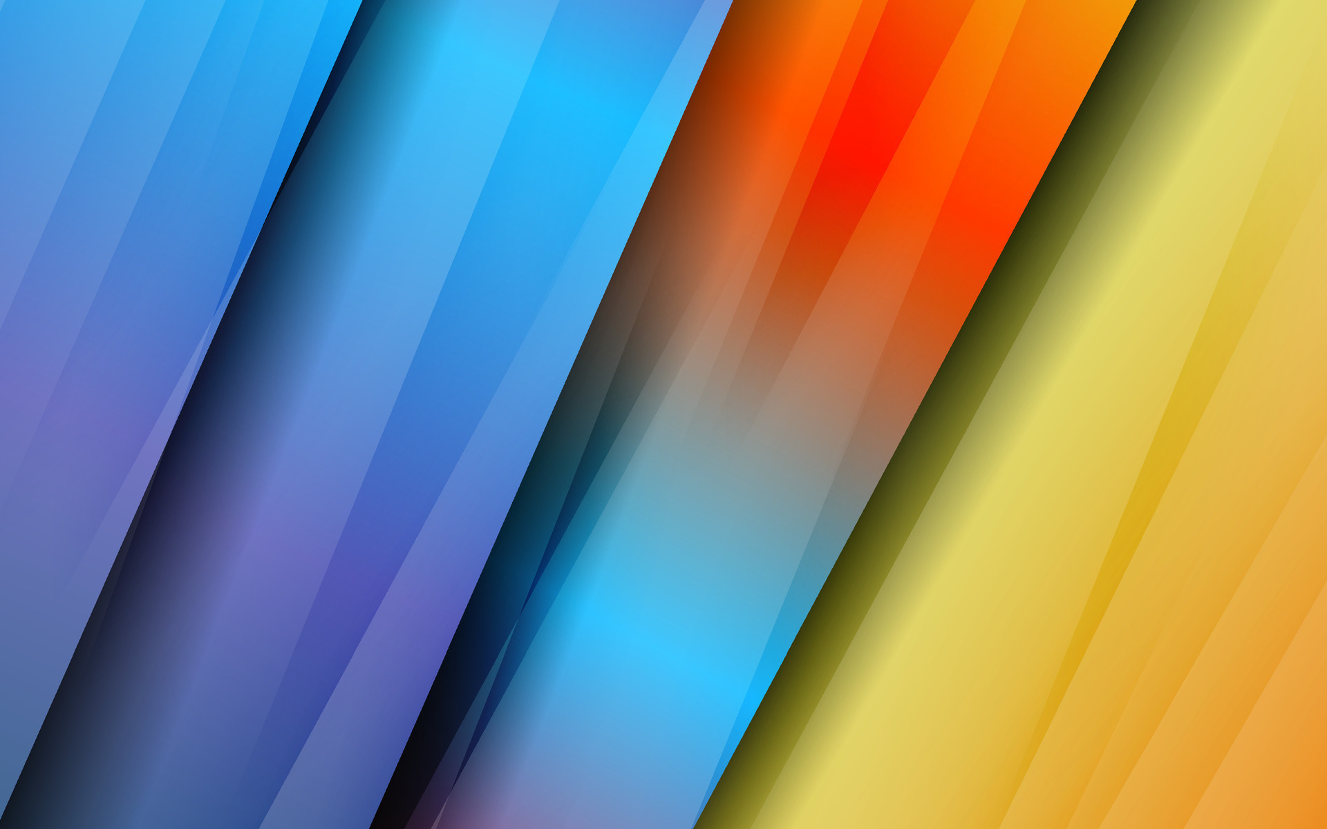 Abstract Overlap Layer Papercut Background Banner 25948538 Vector Art