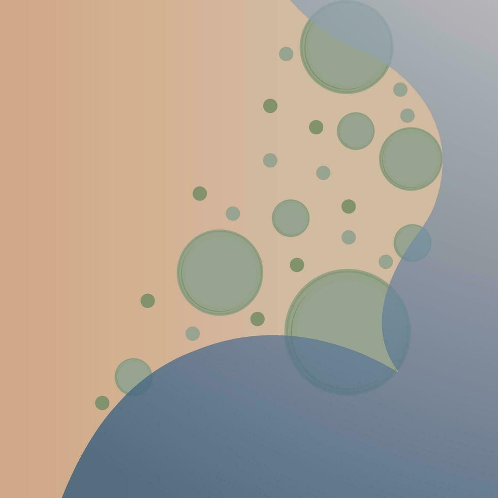 a simple color background vector art 25949424 Vector Art at Vecteezy a simple color background vector art 25949424 Vector Art at Vecteezy