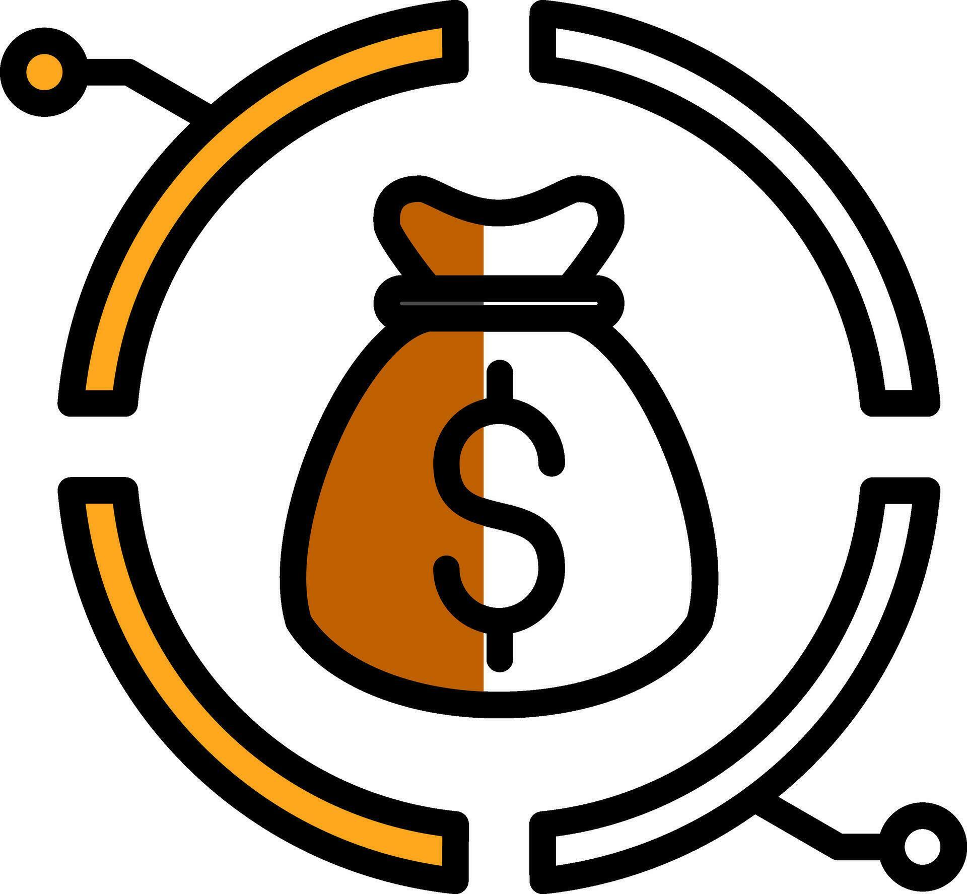 Asset Vector Icon Design 25952988 Vector Art at Vecteezy