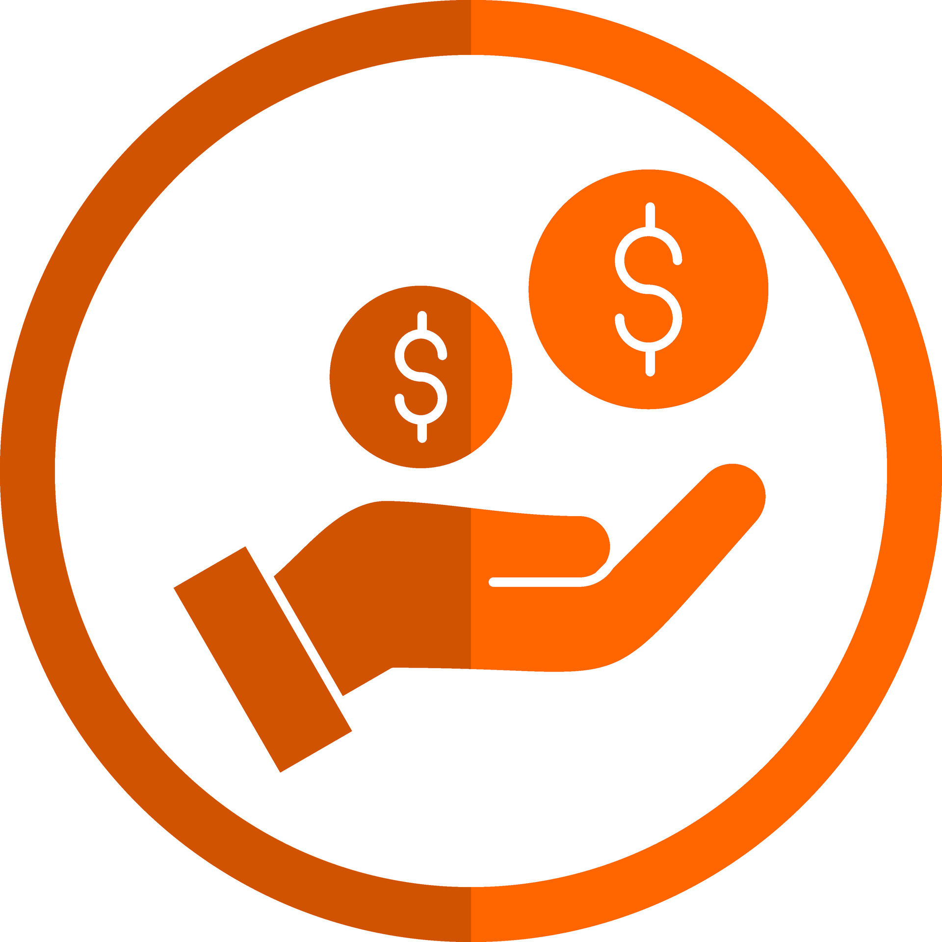 Fee Vector Icon Design 25956922 Vector Art at Vecteezy Fee Vector Icon Design 25956922 Vector Art at Vecteezy