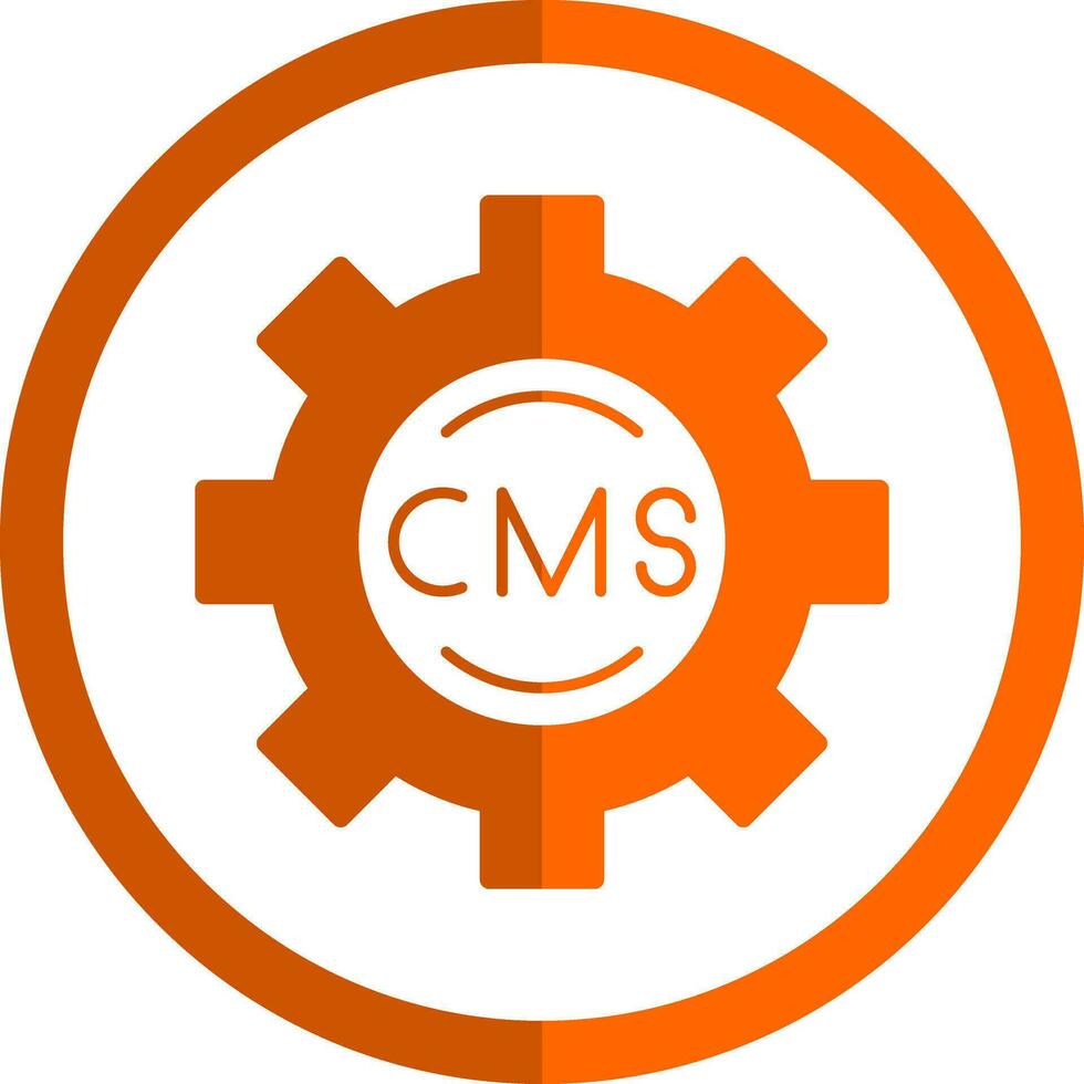 Cms Icon Vector Art, Icons, and Graphics for Free Download