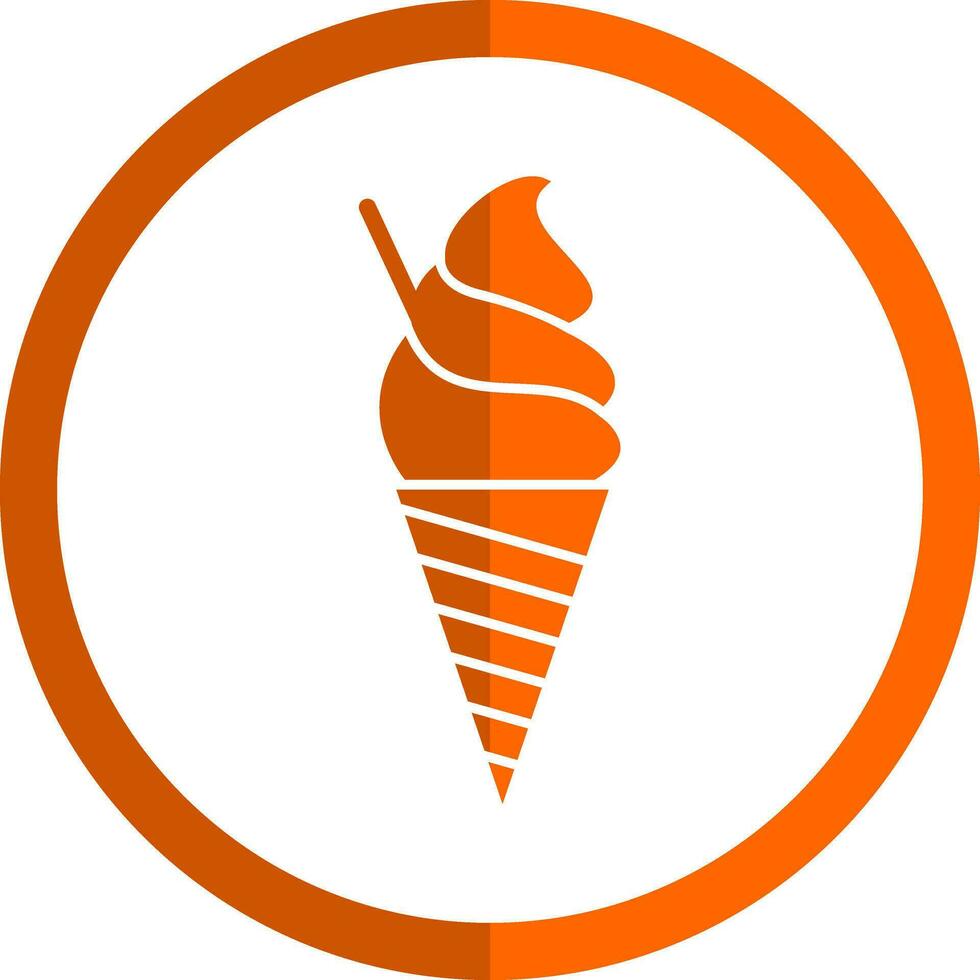Ice Vector Icon Design 25957257 Vector Art At Vecteezy
