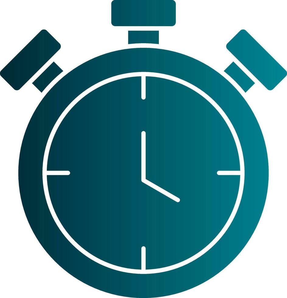 Timer Vector Icon Design 25957490 Vector Art at Vecteezy