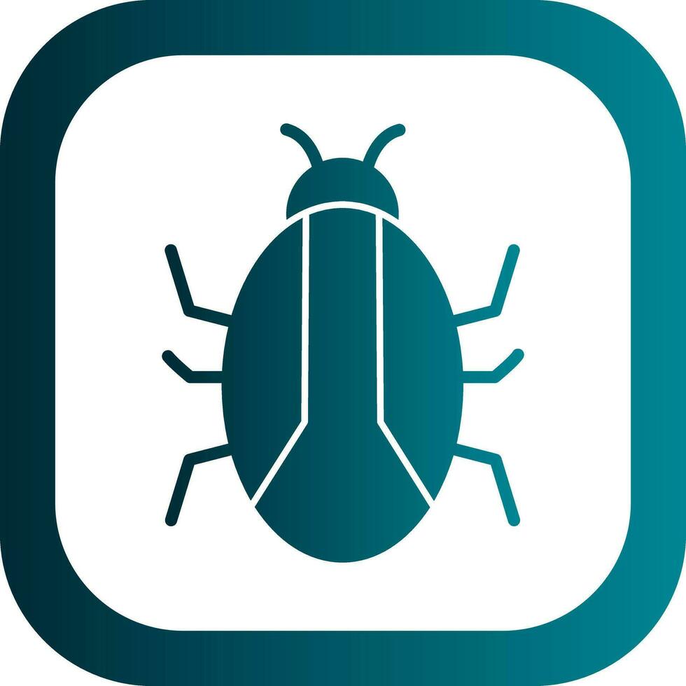 Bugs Vector Icon Design 25958083 Vector Art at Vecteezy