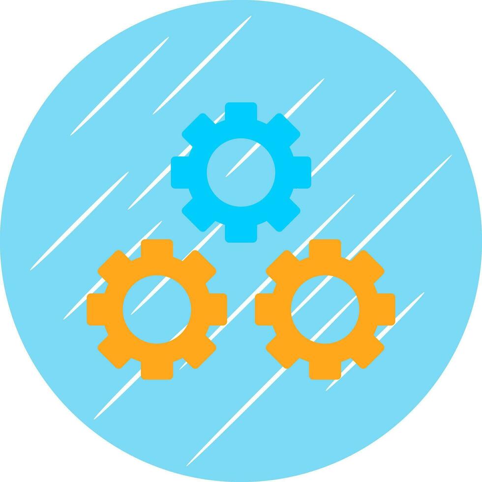 Configuration Vector Icon Design 25958749 Vector Art At Vecteezy