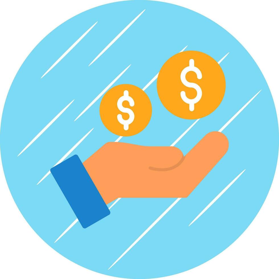 Fee Vector Icon Design 25958868 Vector Art at Vecteezy Fee Vector Icon Design 25958868 Vector Art at Vecteezy