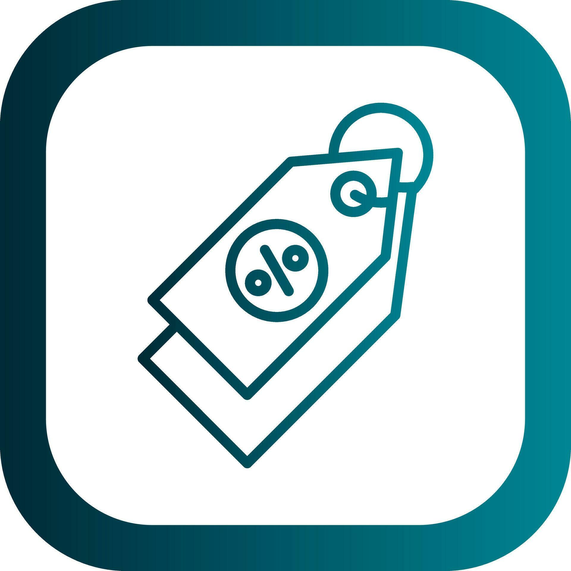 Pricing Vector Icon Design 25960476 Vector Art at Vecteezy Pricing Vector Icon Design 25960476 Vector Art at Vecteezy