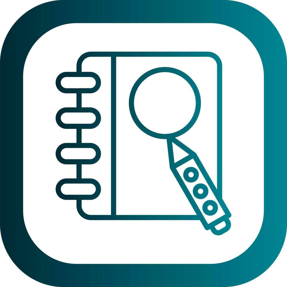 Sketch Vector Icon Design 25960503 Vector Art at Vecteezy