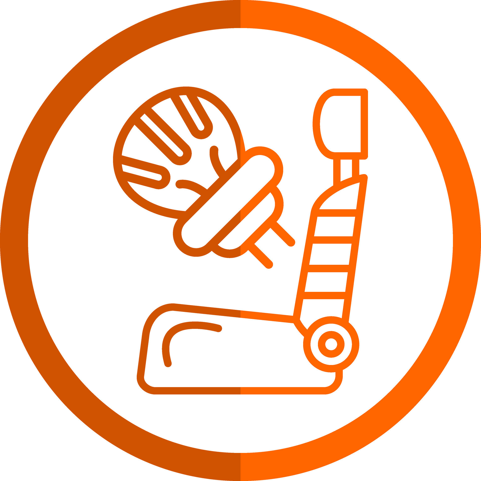 Airbag Vector Icon Design 25961430 Vector Art at Vecteezy Airbag Vector Icon Design 25961430 Vector Art at Vecteezy