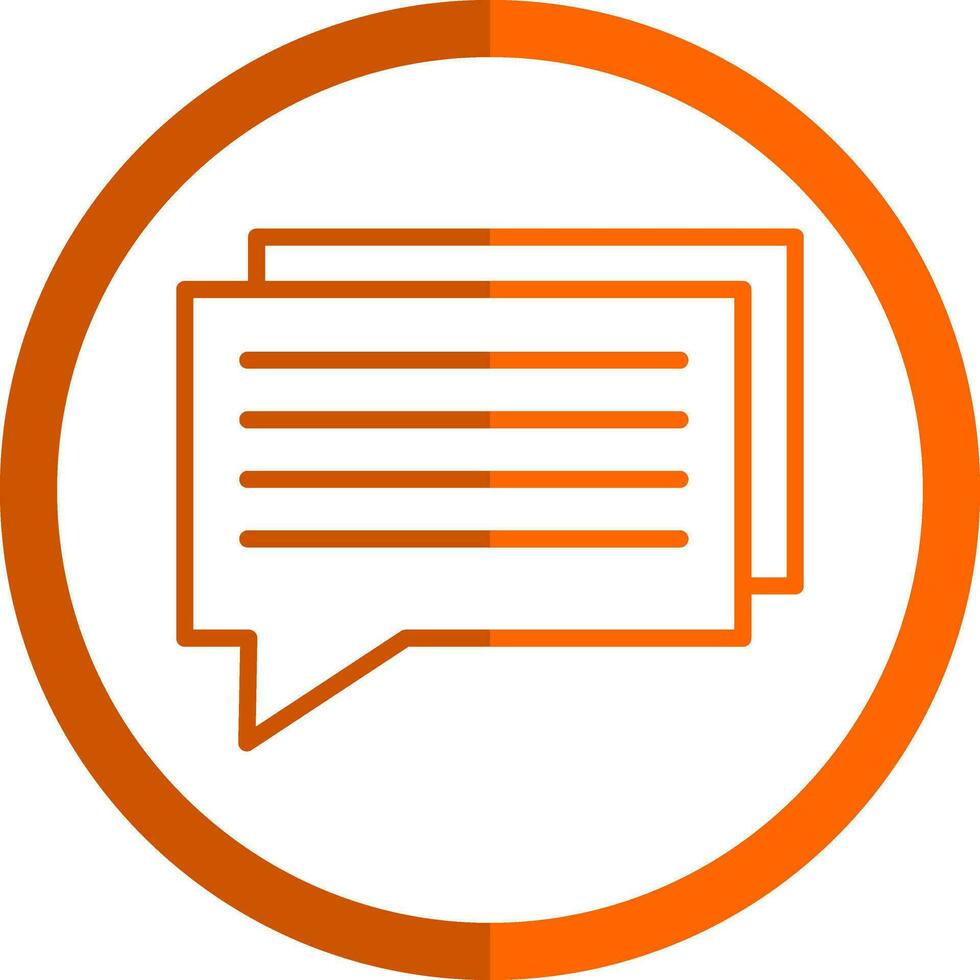 Message Vector Icon Design 25962100 Vector Art at Vecteezy