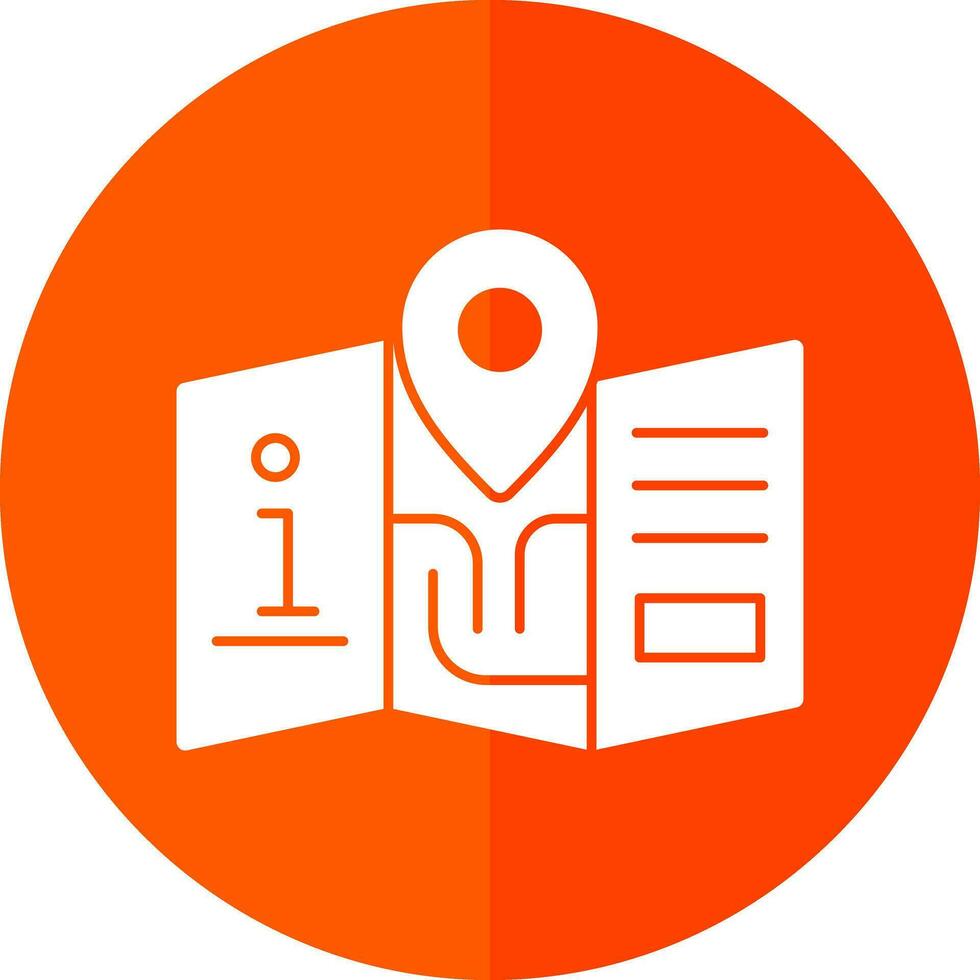 Guides Vector Icon Design 25962518 Vector Art at Vecteezy