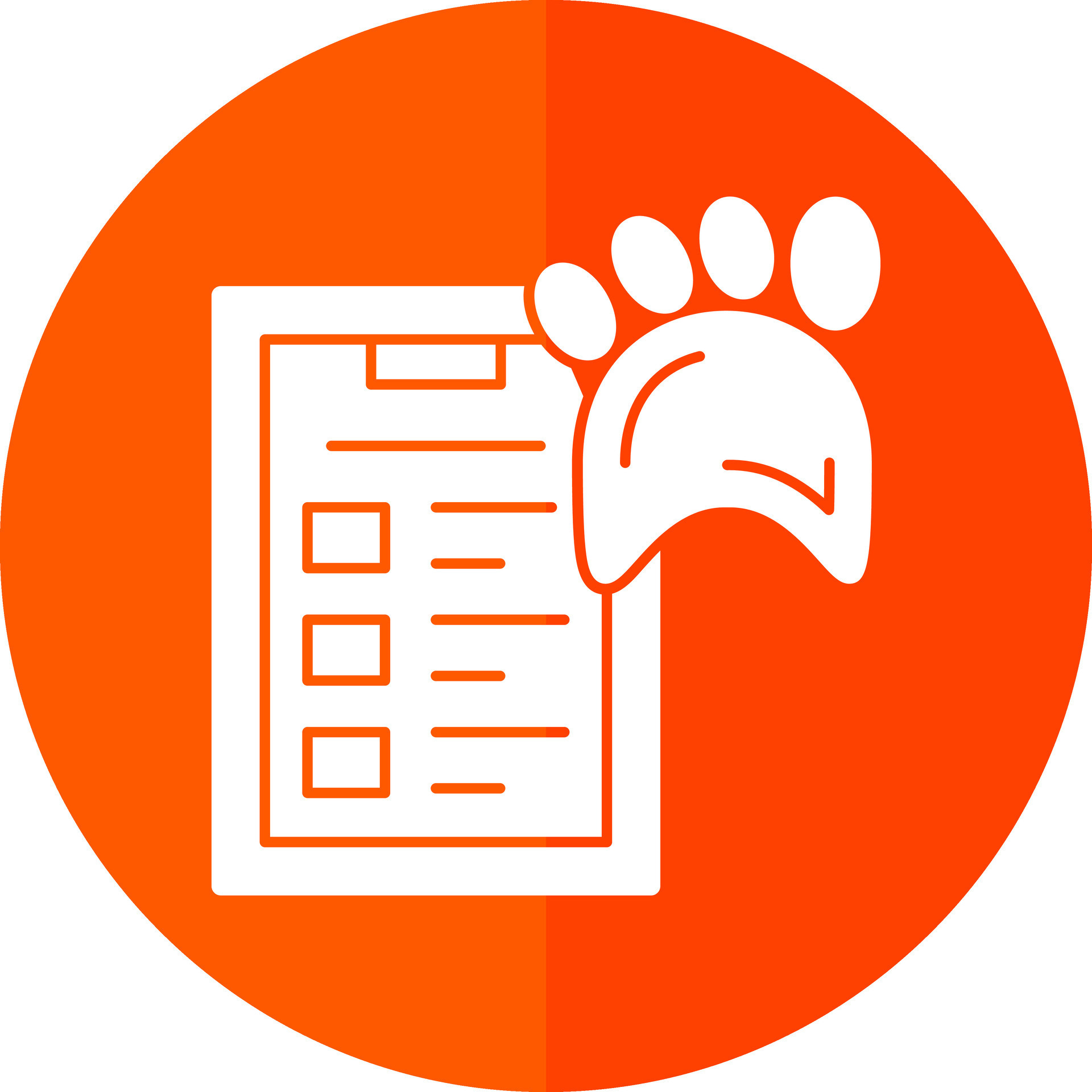 Medical Checkup Vector Icon Design 25962574 Vector Art At Vecteezy