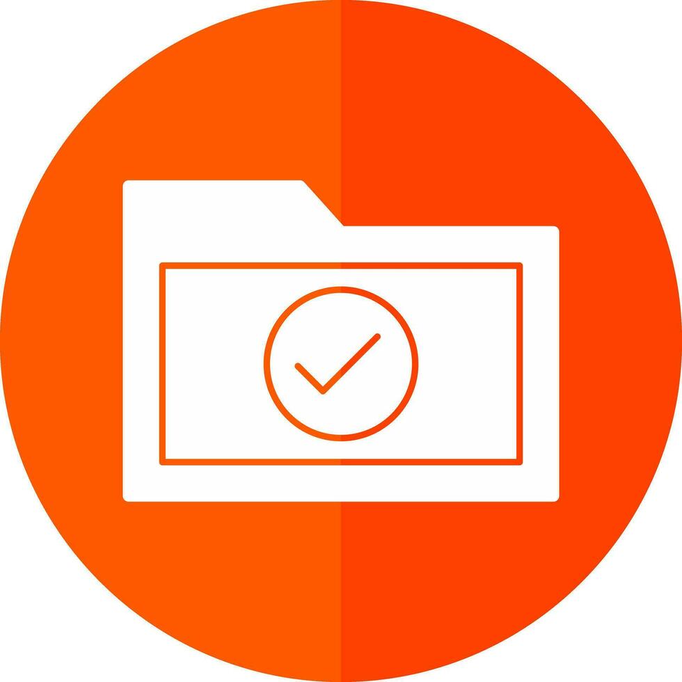 Save File Vector Icon Design 25963350 Vector Art At Vecteezy save-file-vector-icon-design-25963350-vector-art-at-vecteezy