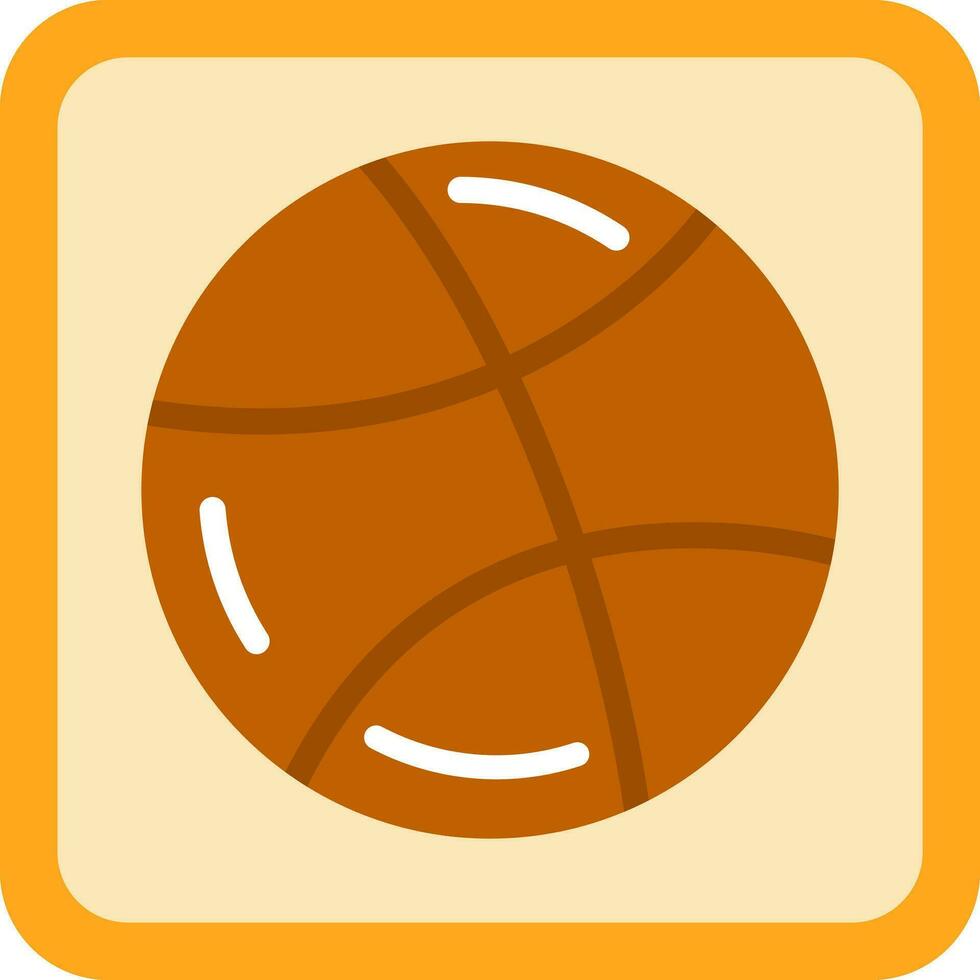 Dribbble Logo Vector Icon Design 25966293 Vector Art at Vecteezy