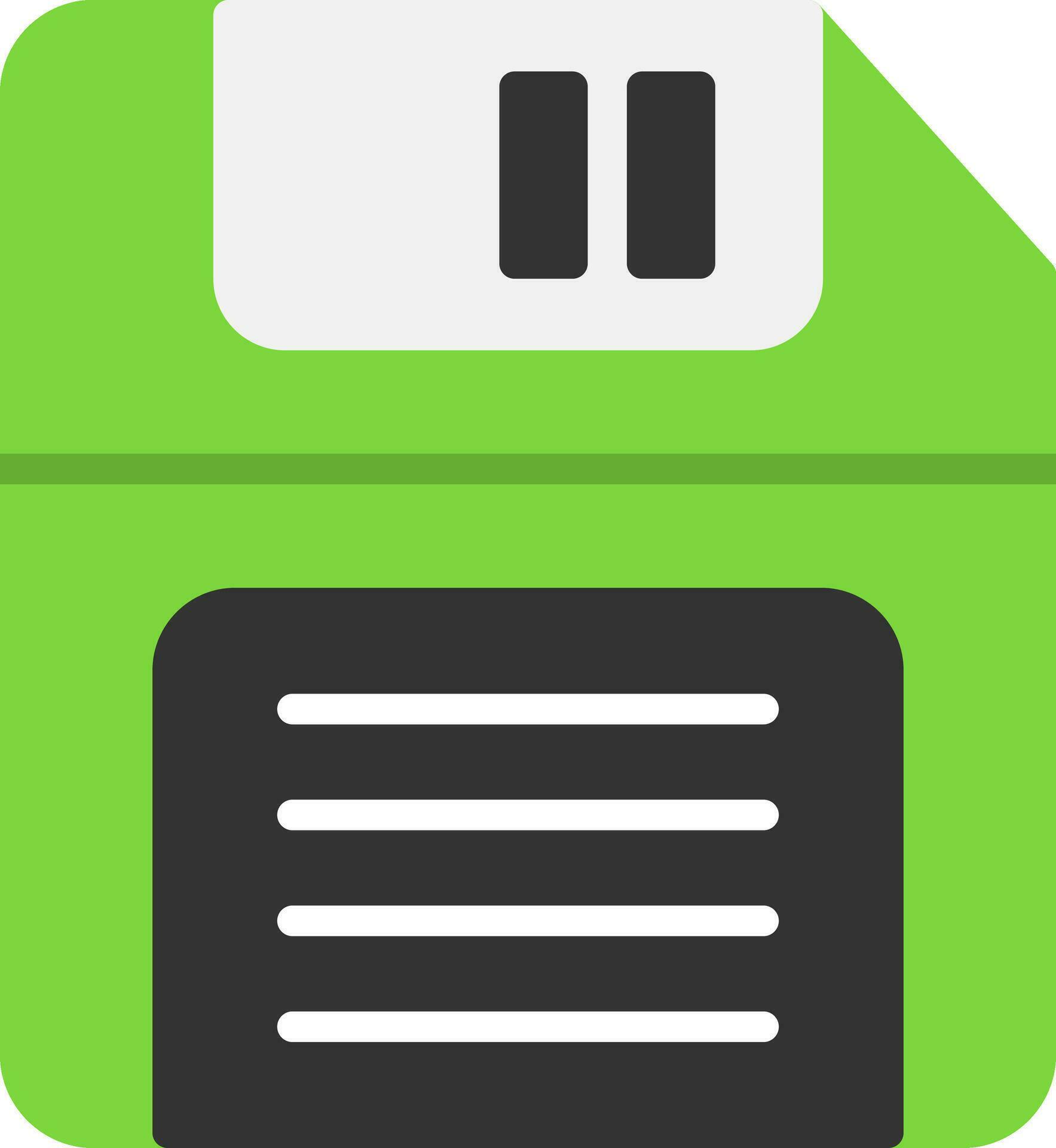 Save File Vector Icon Design 25966369 Vector Art at Vecteezy