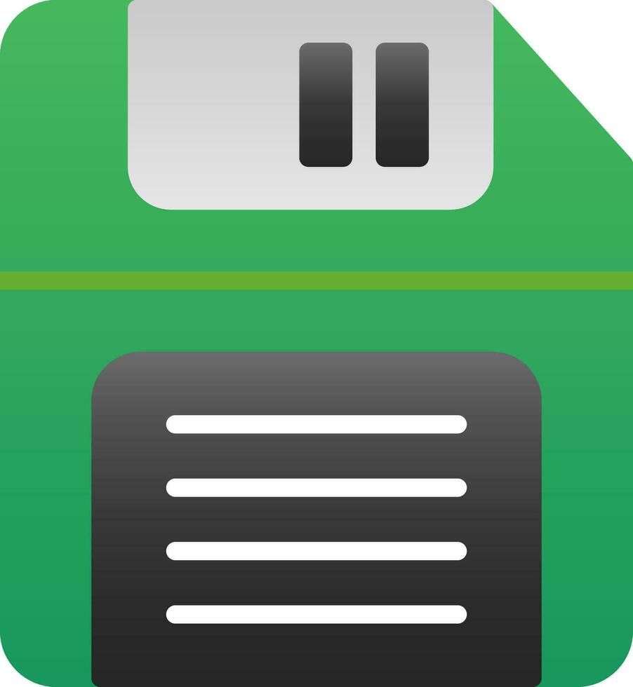 Save File Vector Icon Design 25967825 Vector Art at Vecteezy