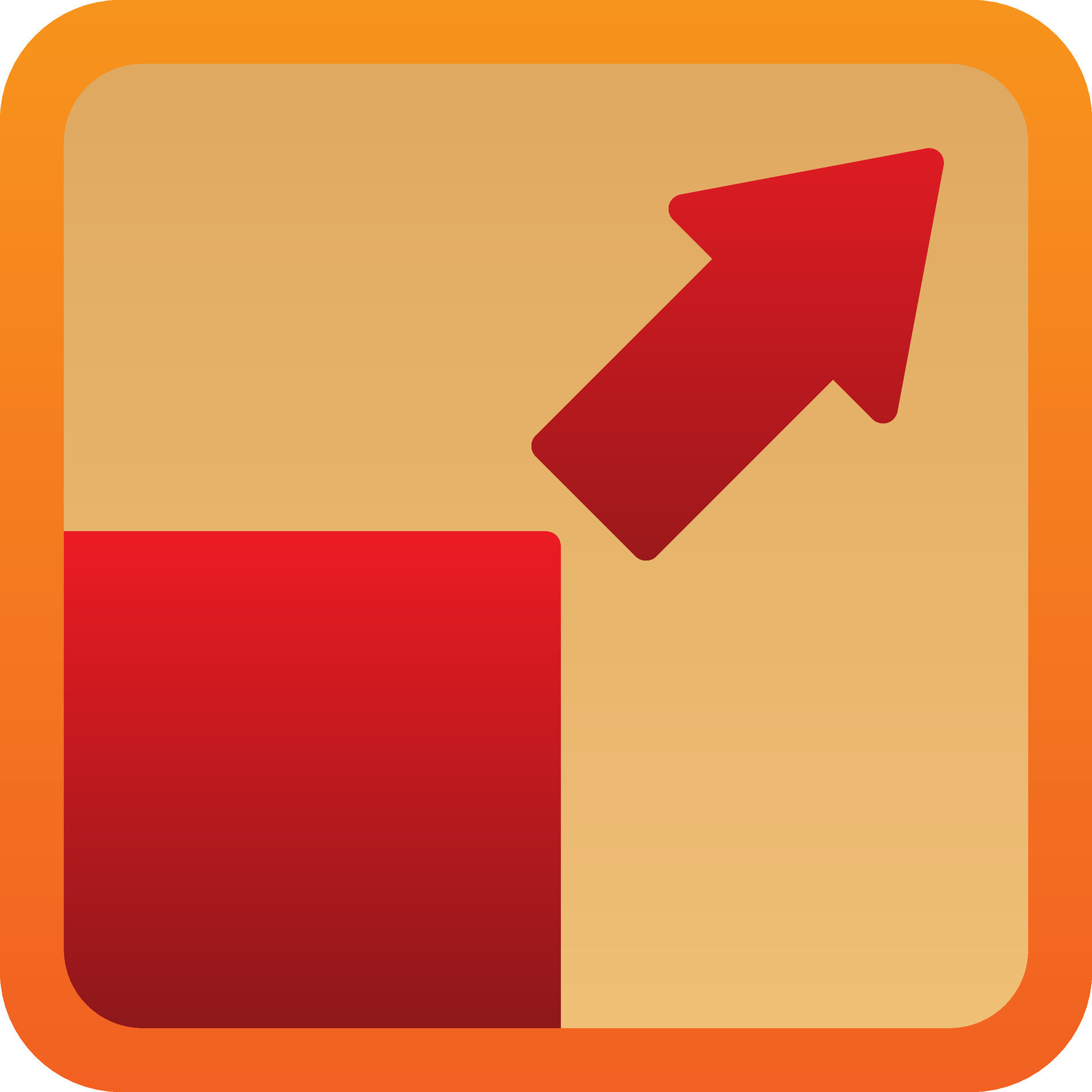 Increase Size Vector Icon Design 25967849 Vector Art at Vecteezy Increase Size Vector Icon Design 25967849 Vector Art at Vecteezy