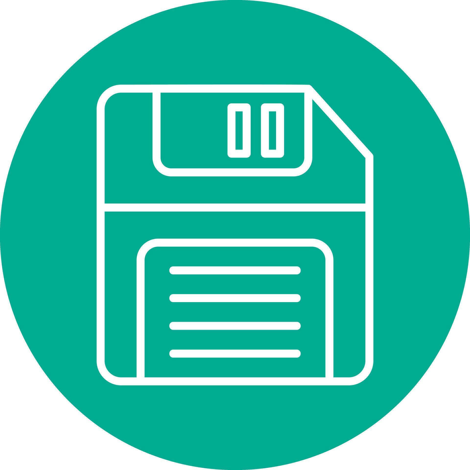 Save File Vector Icon Design 25969391 Vector Art at Vecteezy