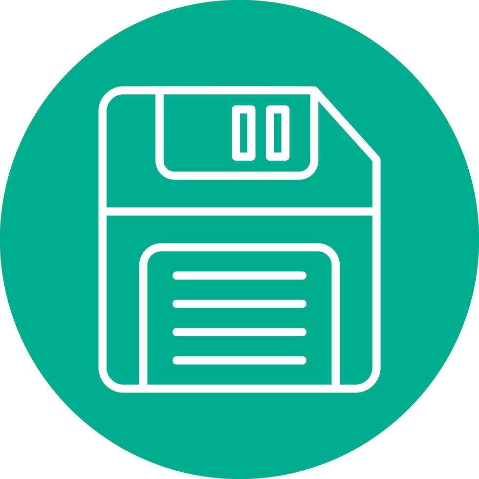 Save File Vector Icon Design 25969391 Vector Art at Vecteezy