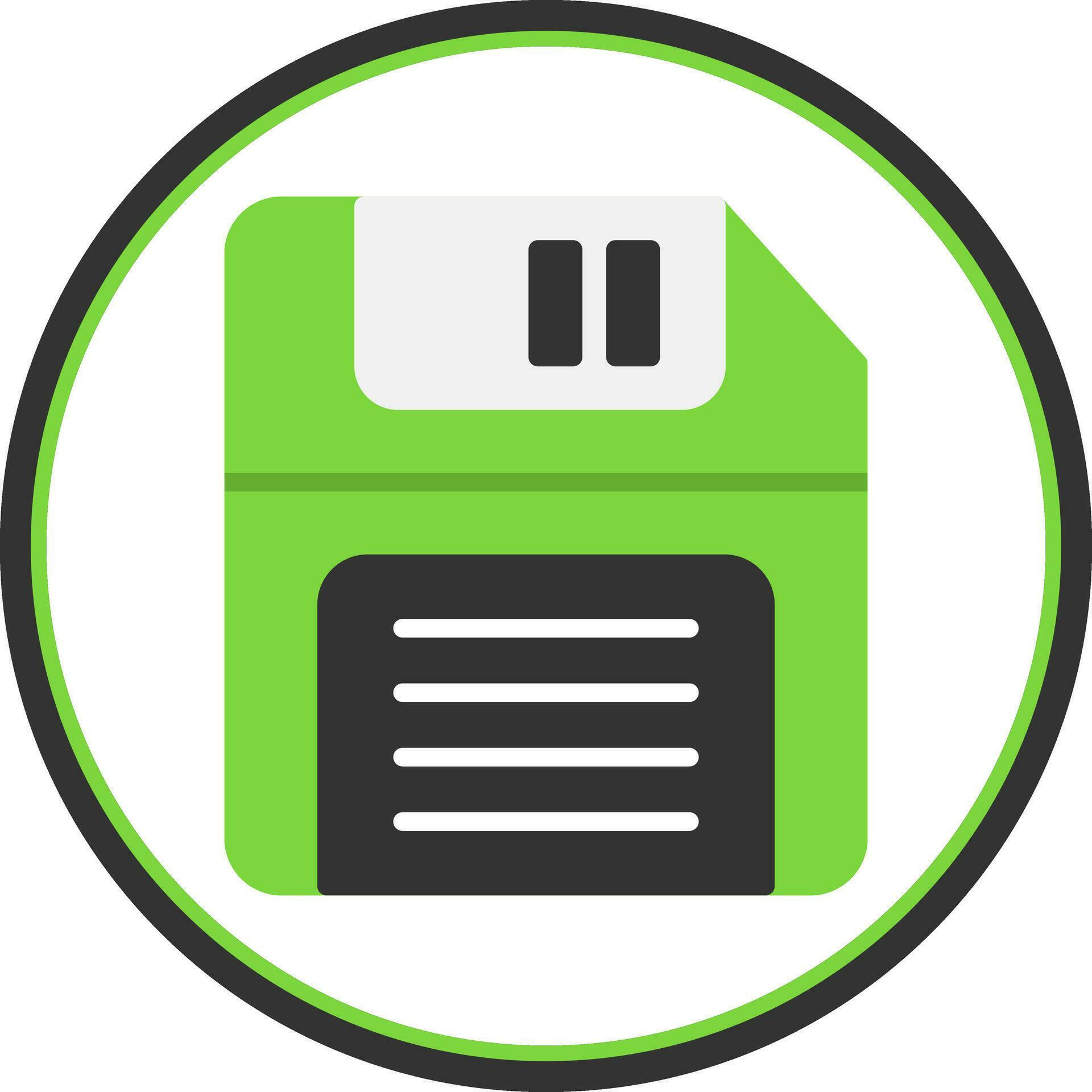 Save File Vector Icon Design 25970965 Vector Art At Vecteezy