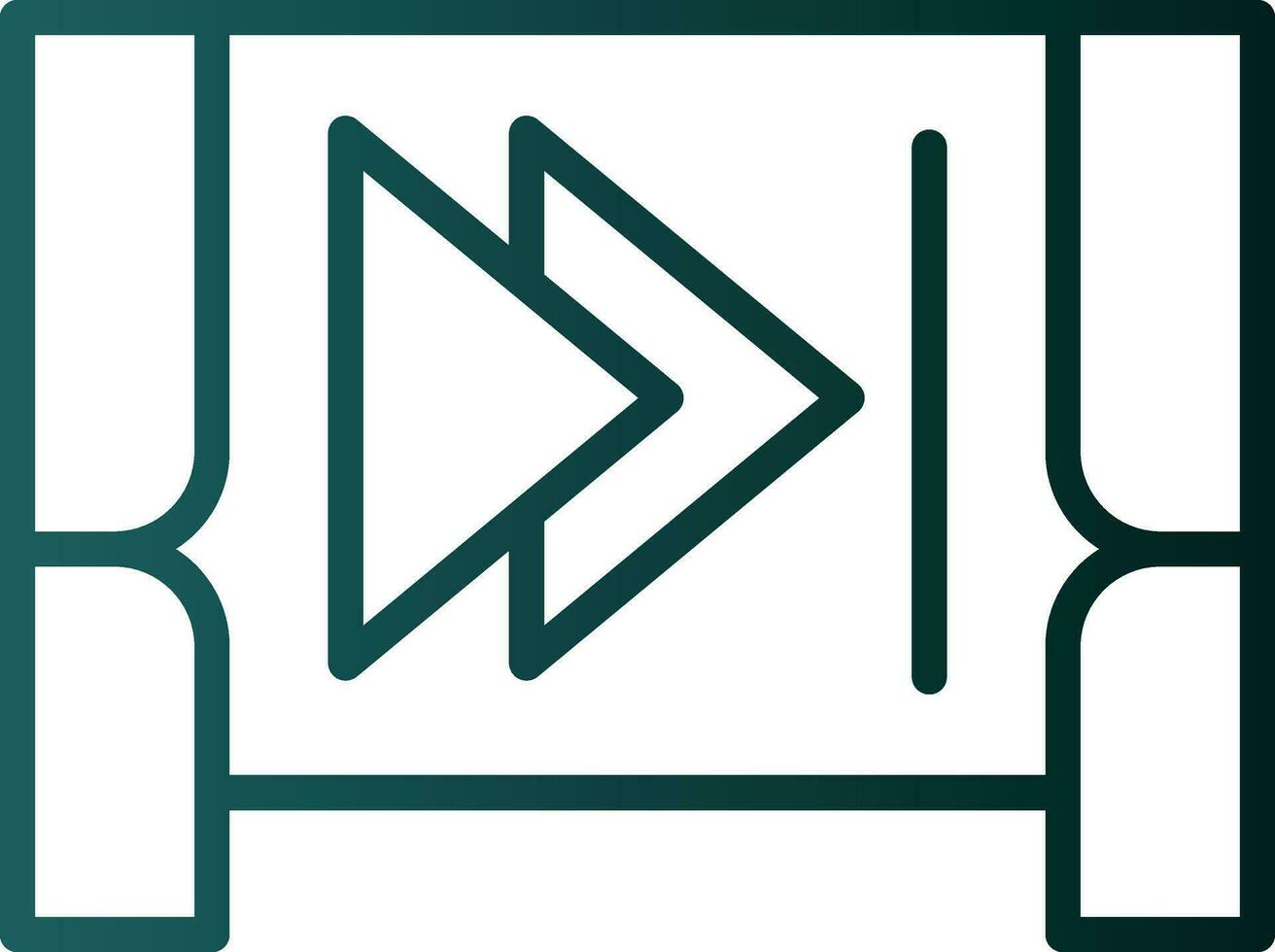 Step forward Vector Icon Design 25972212 Vector Art at Vecteezy Step forward Vector Icon Design 25972212 Vector Art at Vecteezy