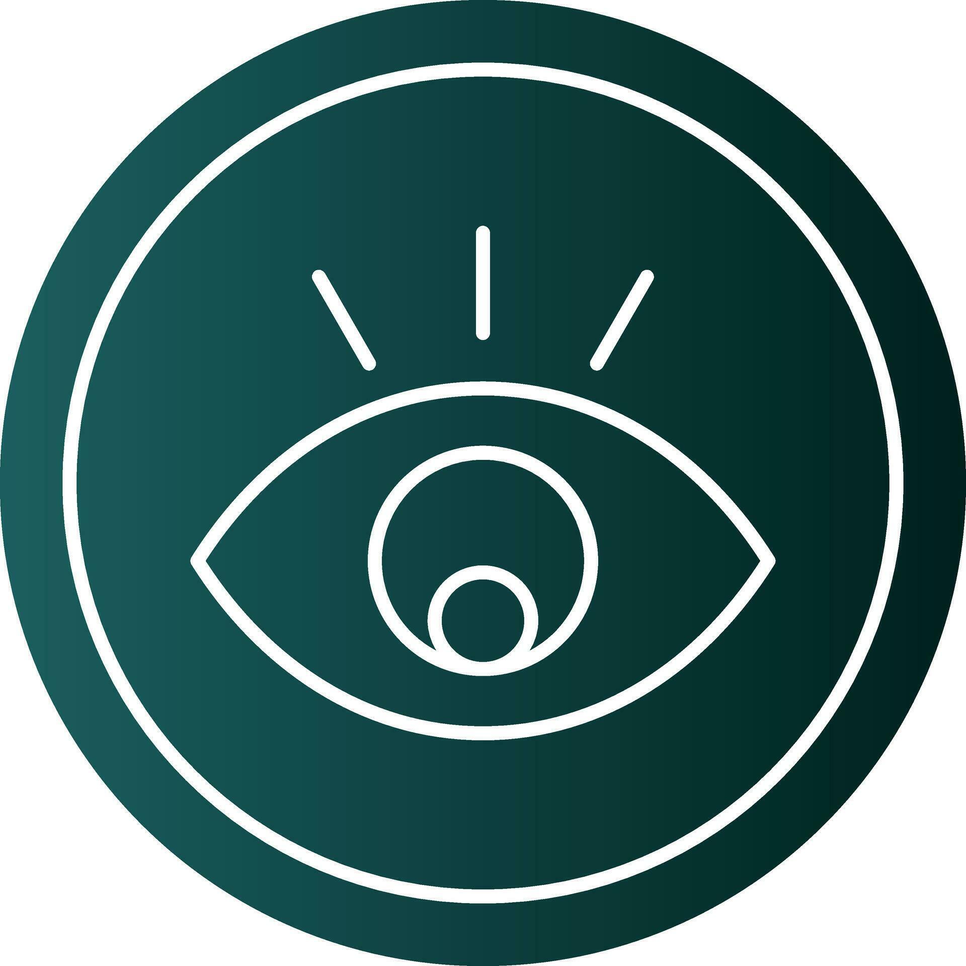 View Vector Icon Design 25973143 Vector Art at Vecteezy