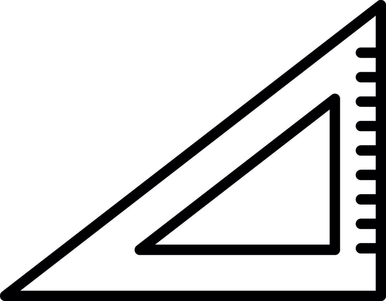 Measurement Vector Icon Design 25976036 Vector Art at Vecteezy Measurement Vector Icon Design 25976036 Vector Art at Vecteezy