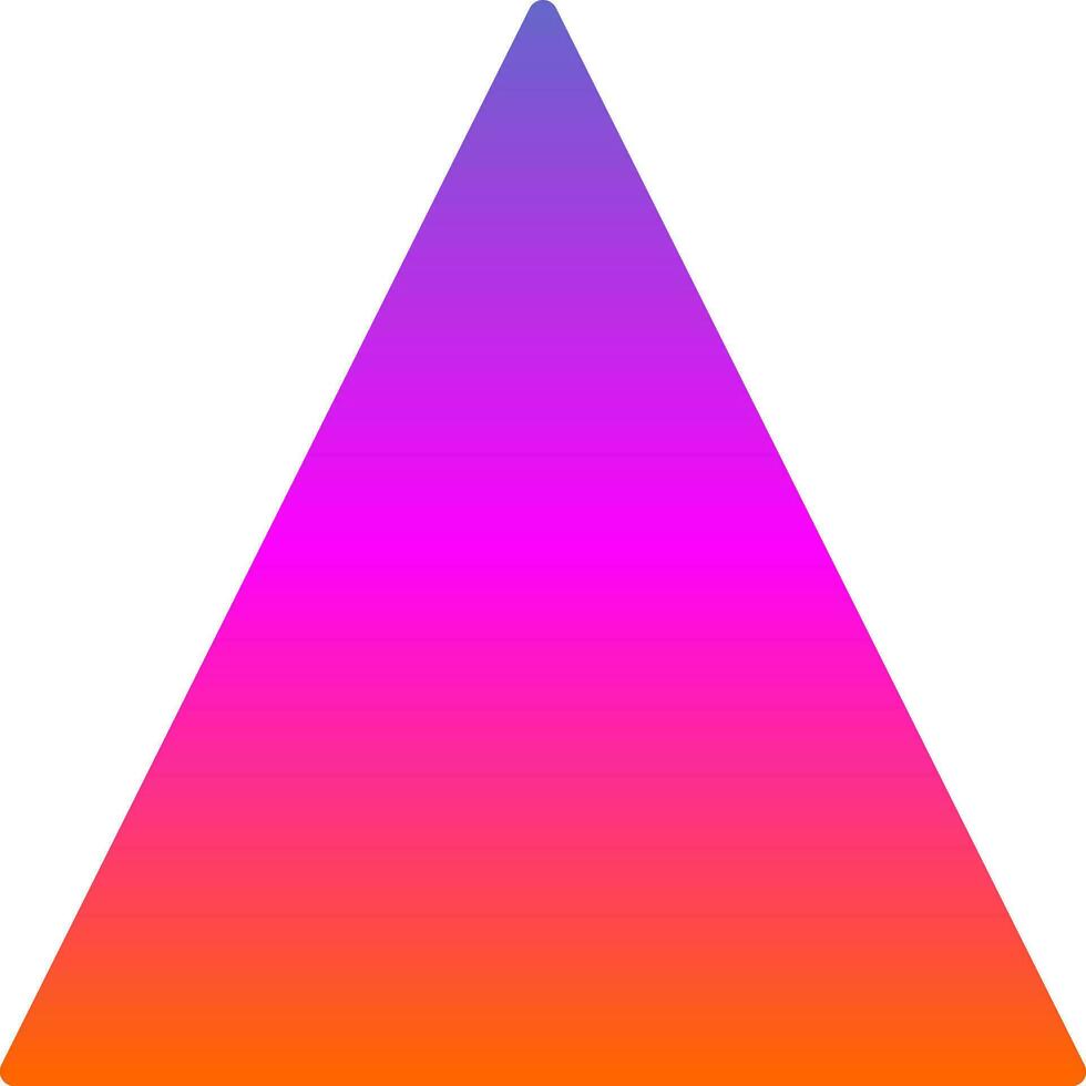 Warning Vector Icon Design 25978017 Vector Art At Vecteezy