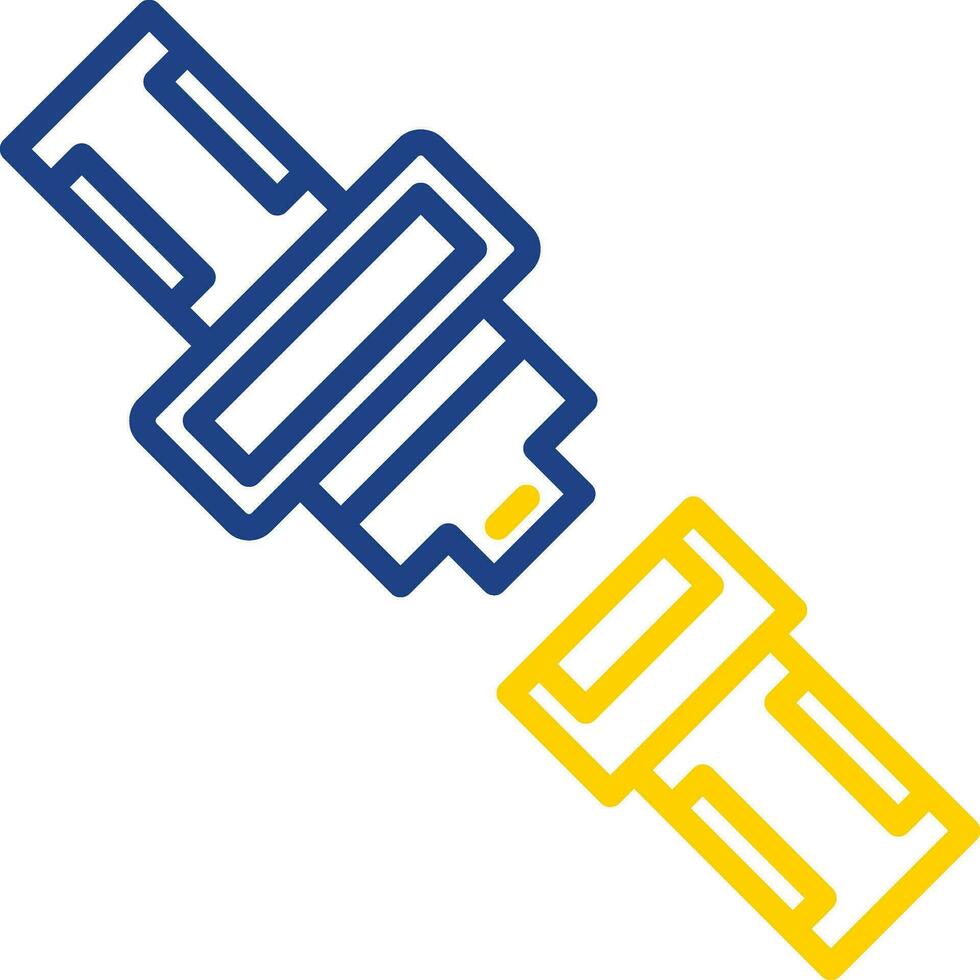 Seatbelt Vector Icon Design 25981132 Vector Art at Vecteezy Seatbelt Vector Icon Design 25981132 Vector Art at Vecteezy