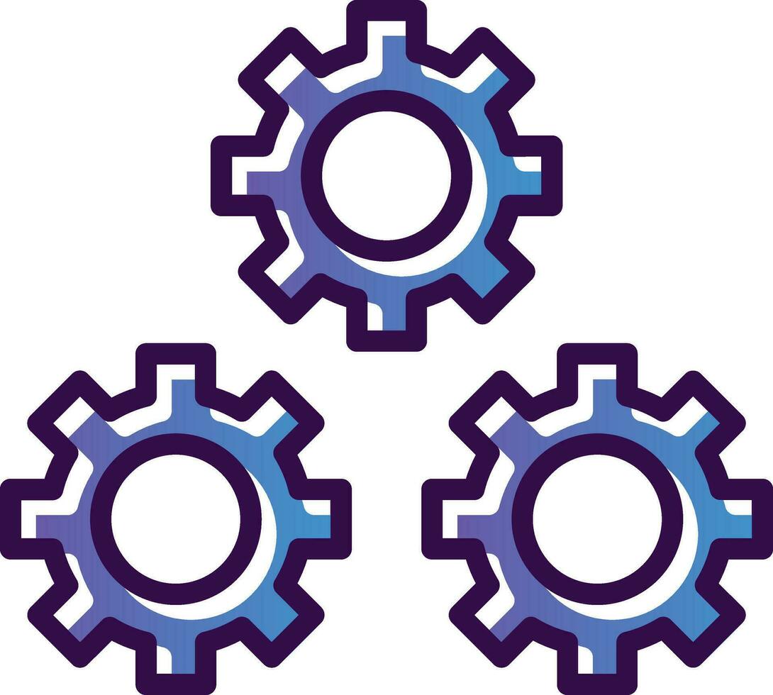Configuration Vector Icon Design 25982907 Vector Art at Vecteezy Configuration Vector Icon Design 25982907 Vector Art at Vecteezy