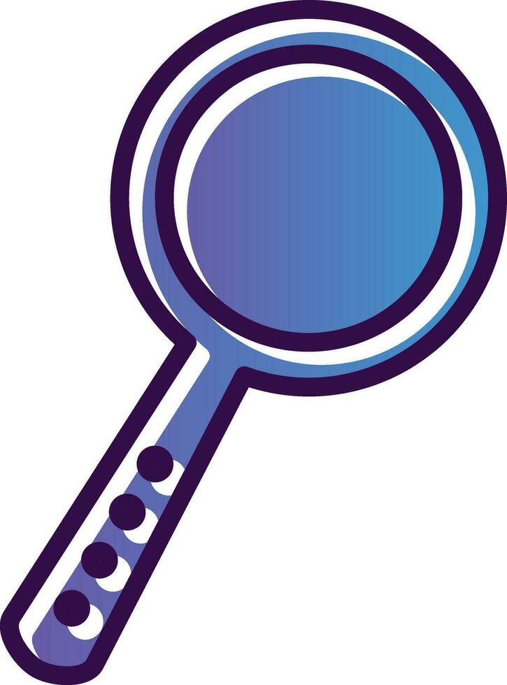 Search Vector Icon Design 25982978 Vector Art at Vecteezy