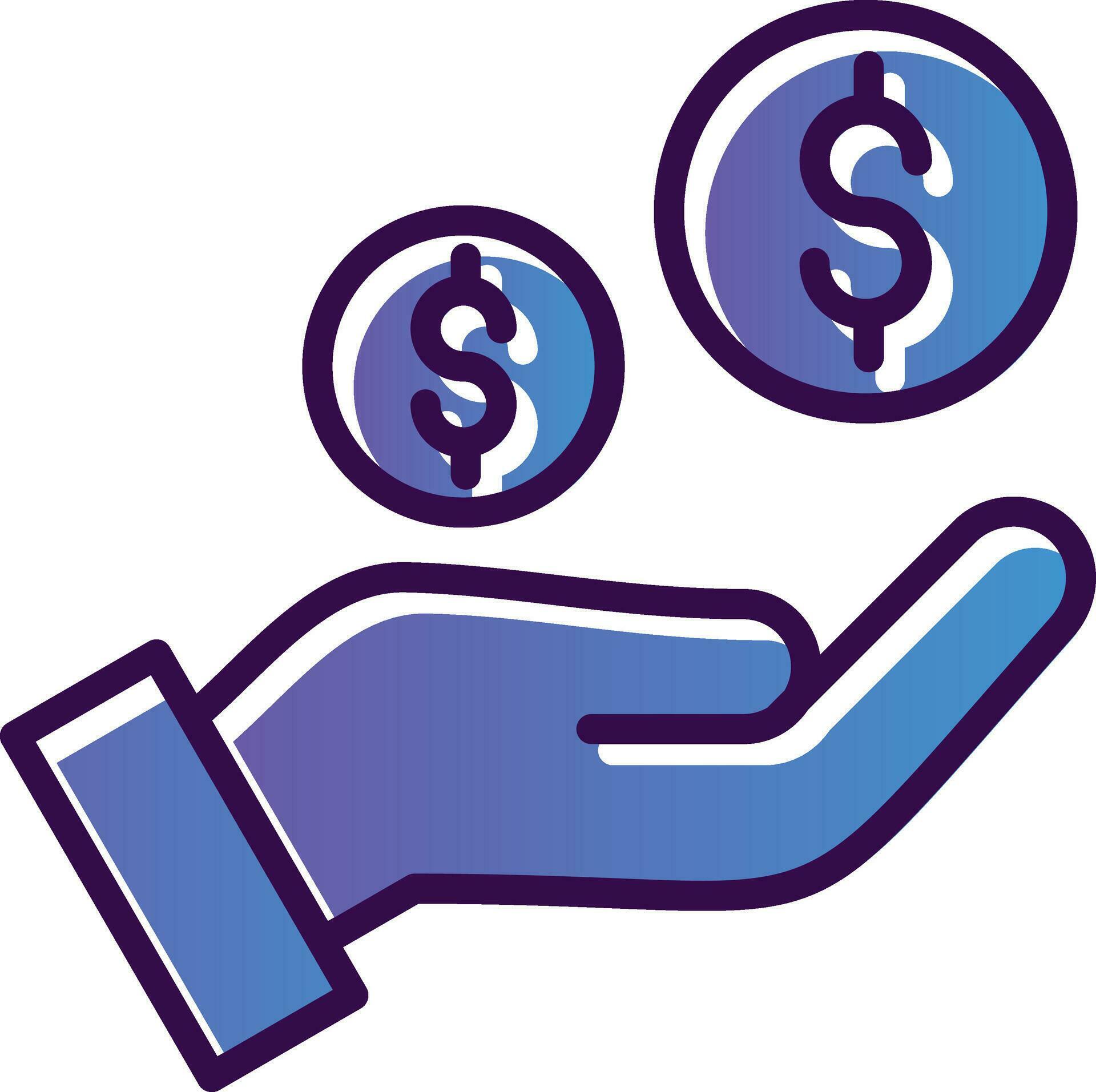 Fee Vector Icon Design 25983017 Vector Art at Vecteezy Fee Vector Icon Design 25983017 Vector Art at Vecteezy