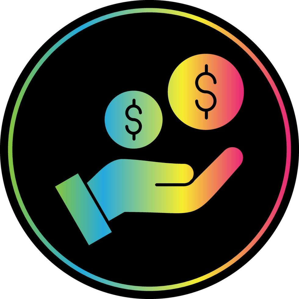 Fee Vector Icon Design 25987822 Vector Art at Vecteezy Fee Vector Icon Design 25987822 Vector Art at Vecteezy