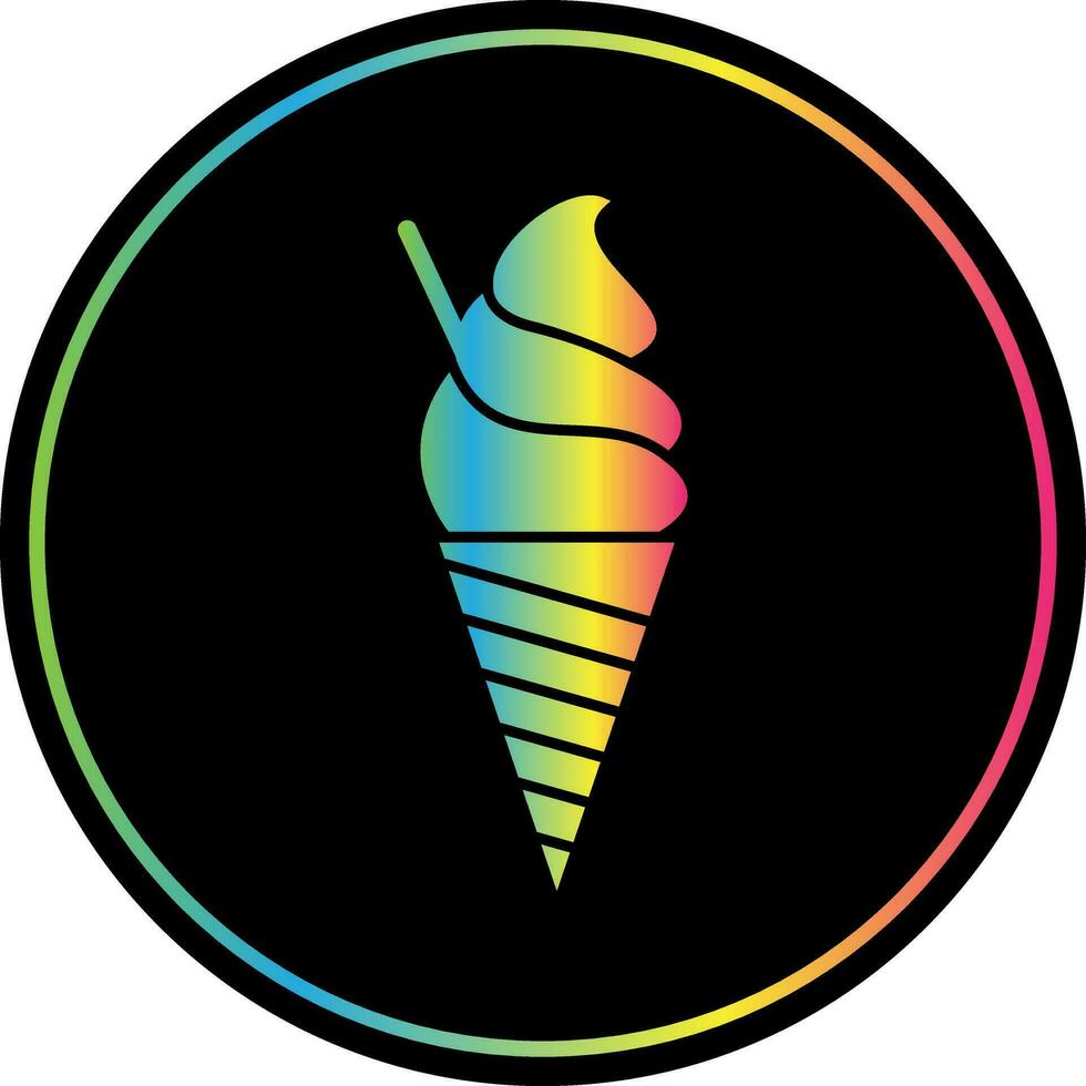 Ice Vector Icon Design 25988145 Vector Art At Vecteezy