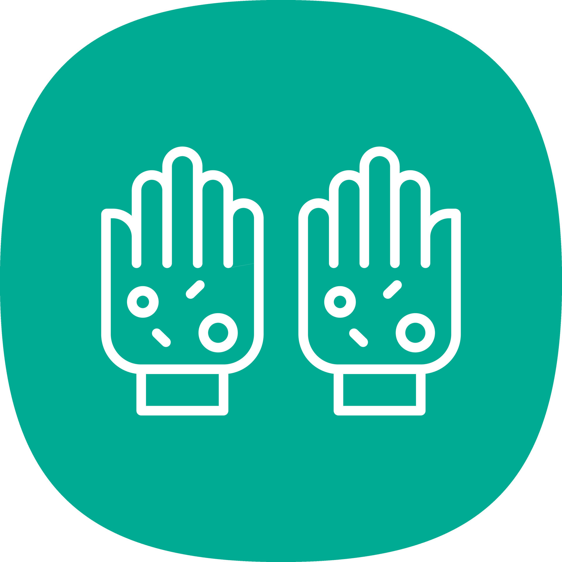 Dirty hands Vector Icon Design 25988725 Vector Art at Vecteezy Dirty hands Vector Icon Design 25988725 Vector Art at Vecteezy