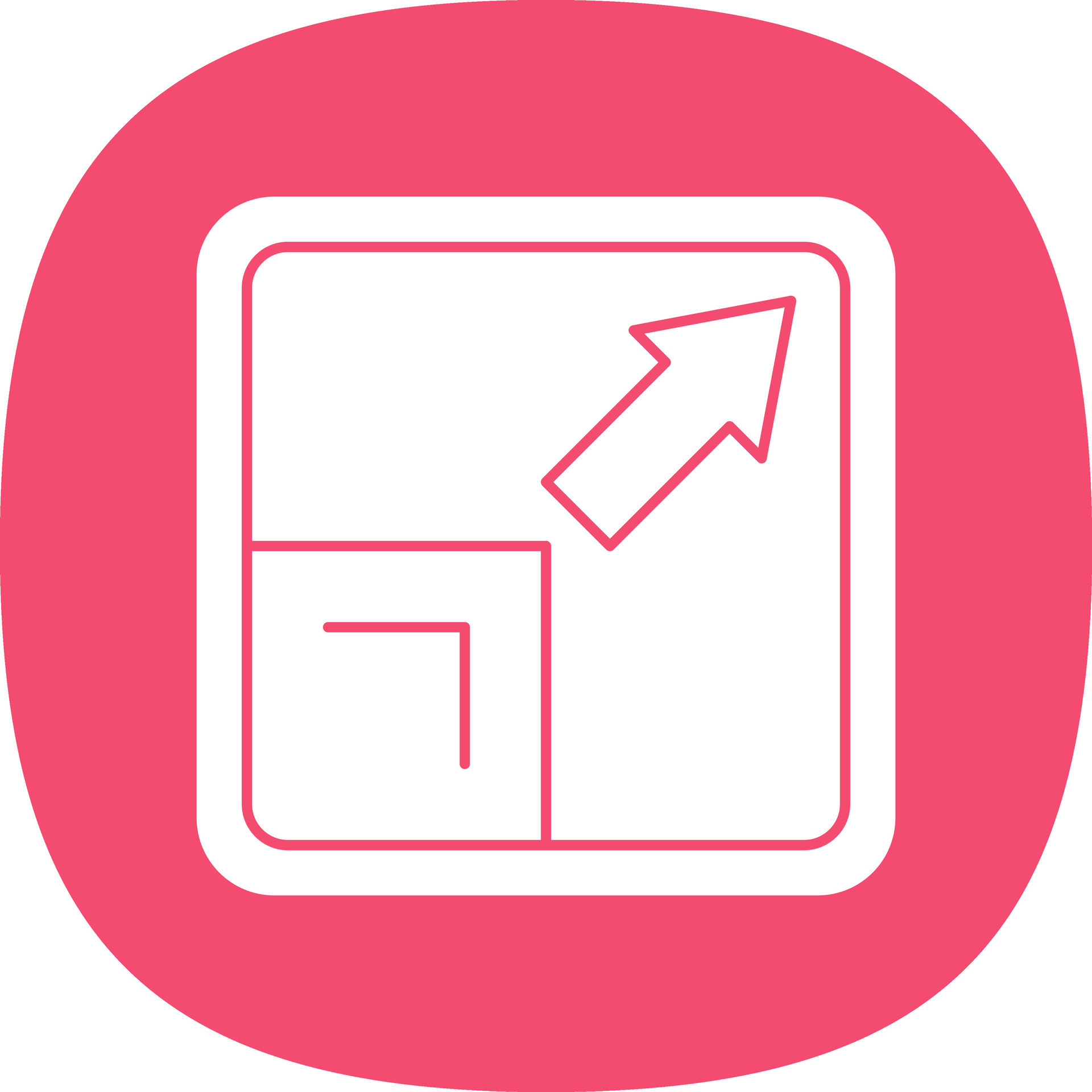 Increase Size Vector Icon Design 25991515 Vector Art at Vecteezy Increase Size Vector Icon Design 25991515 Vector Art at Vecteezy