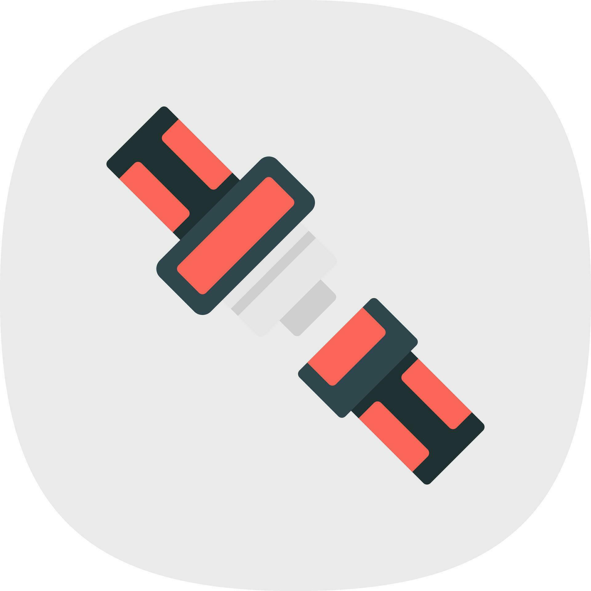 Seatbelt Vector Icon Design 25991571 Vector Art at Vecteezy Seatbelt Vector Icon Design 25991571 Vector Art at Vecteezy