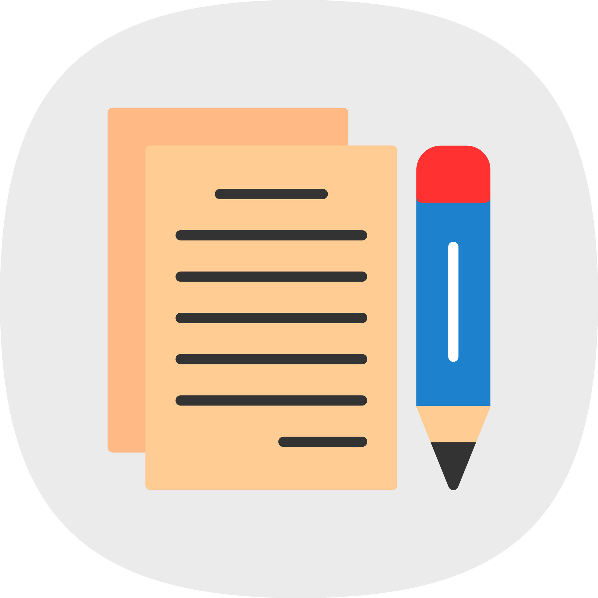 Compose Vector Icon Design 25992303 Vector Art at Vecteezy Compose Vector Icon Design 25992303 Vector Art at Vecteezy