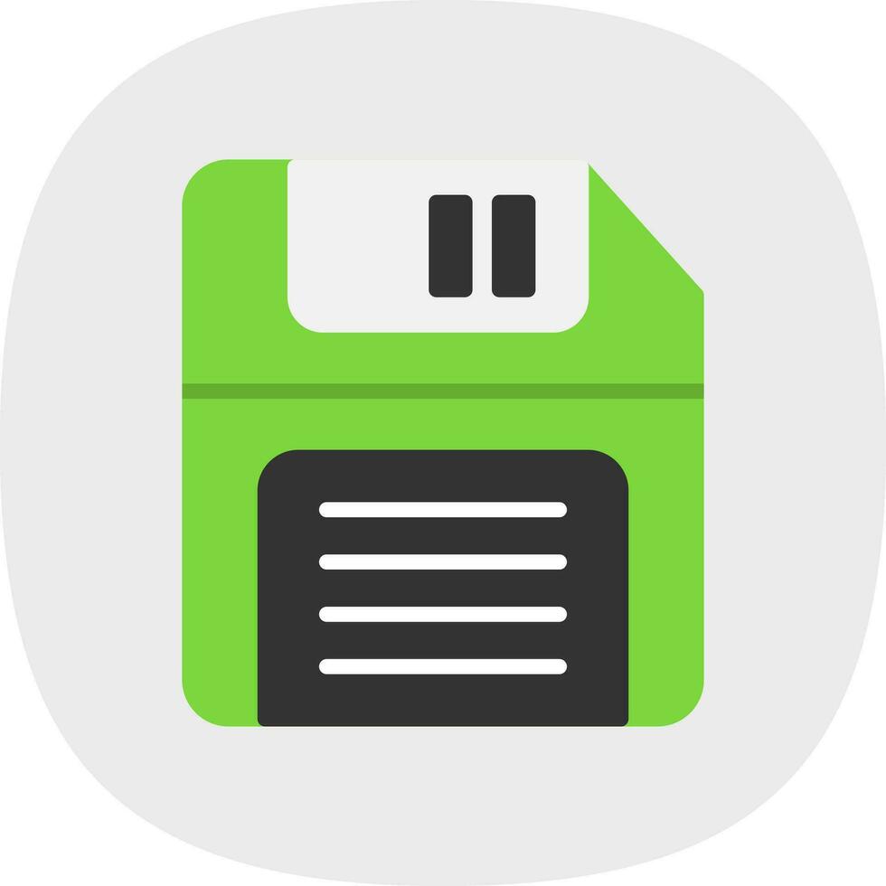 Save File Vector Icon Design 25992407 Vector Art at Vecteezy