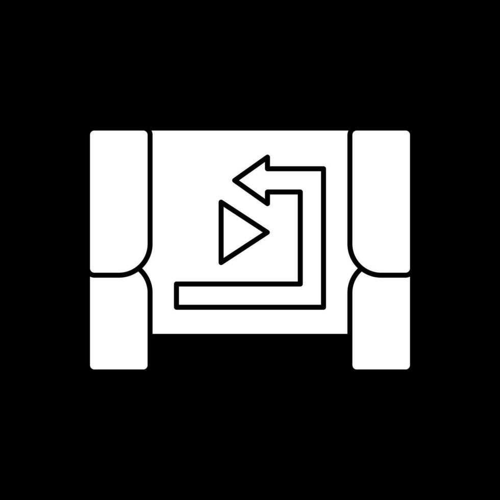 Replay Vector Icon Design 25993976 Vector Art at Vecteezy Replay Vector Icon Design 25993976 Vector Art at Vecteezy