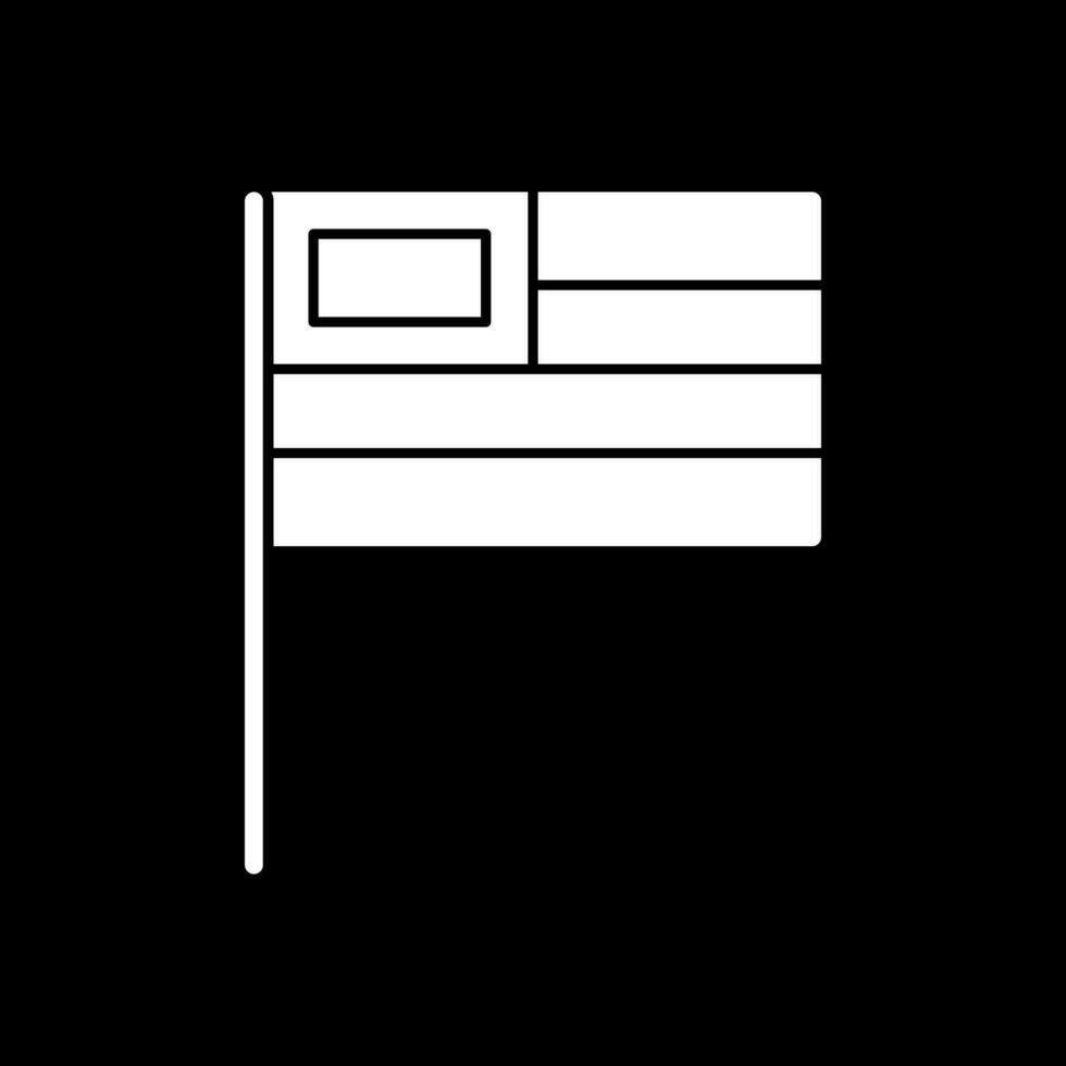 Flag Vector Icon Design 25994210 Vector Art at Vecteezy Flag Vector Icon Design 25994210 Vector Art at Vecteezy
