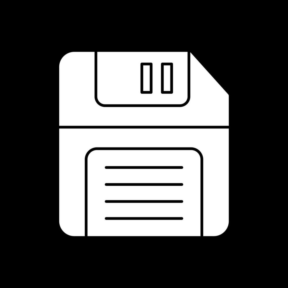 Save File Vector Icon Design 25994324 Vector Art at Vecteezy