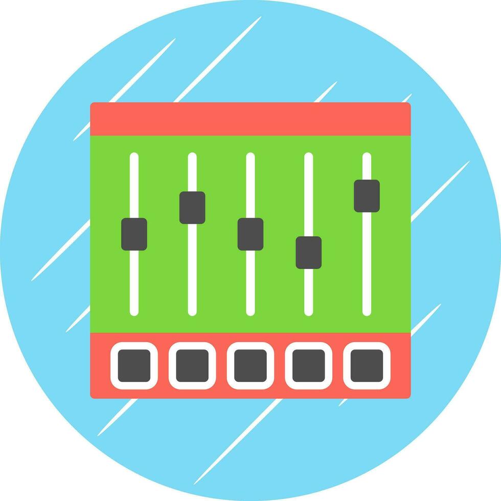 Controller Vector Icon Design 25997071 Vector Art at Vecteezy