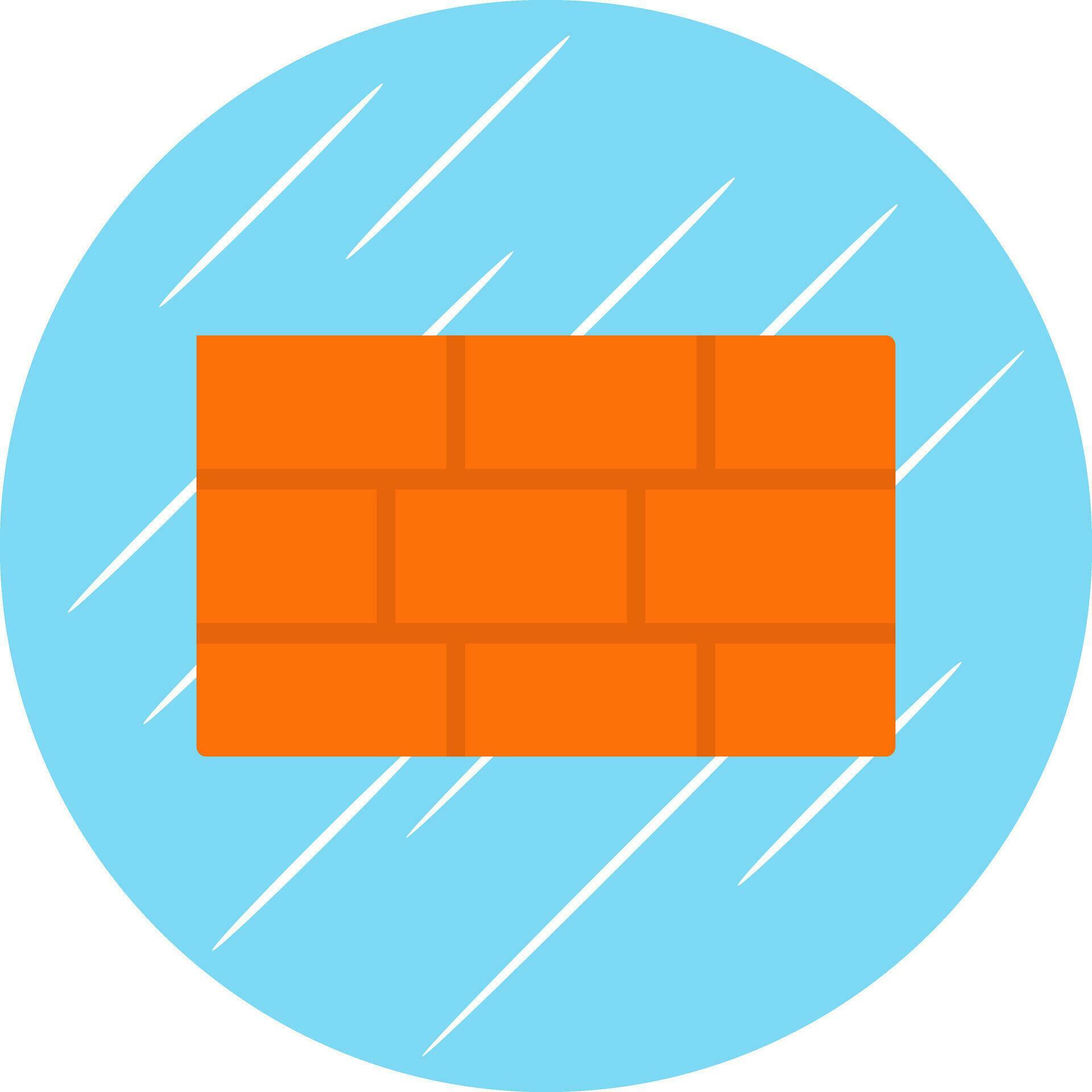 Brick Vector Icon Design 25997106 Vector Art at Vecteezy