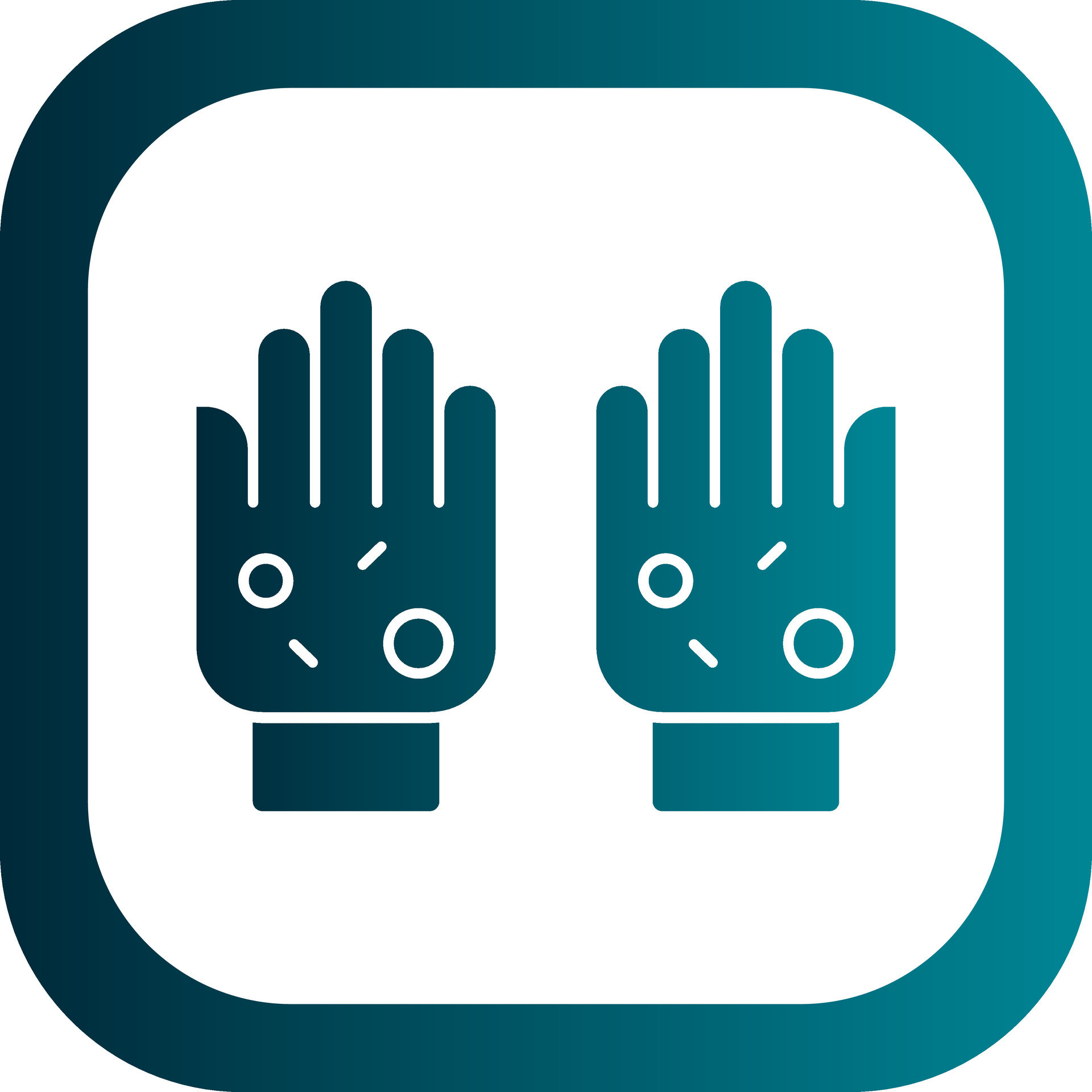 Dirty hands Vector Icon Design 25997792 Vector Art at Vecteezy Dirty hands Vector Icon Design 25997792 Vector Art at Vecteezy